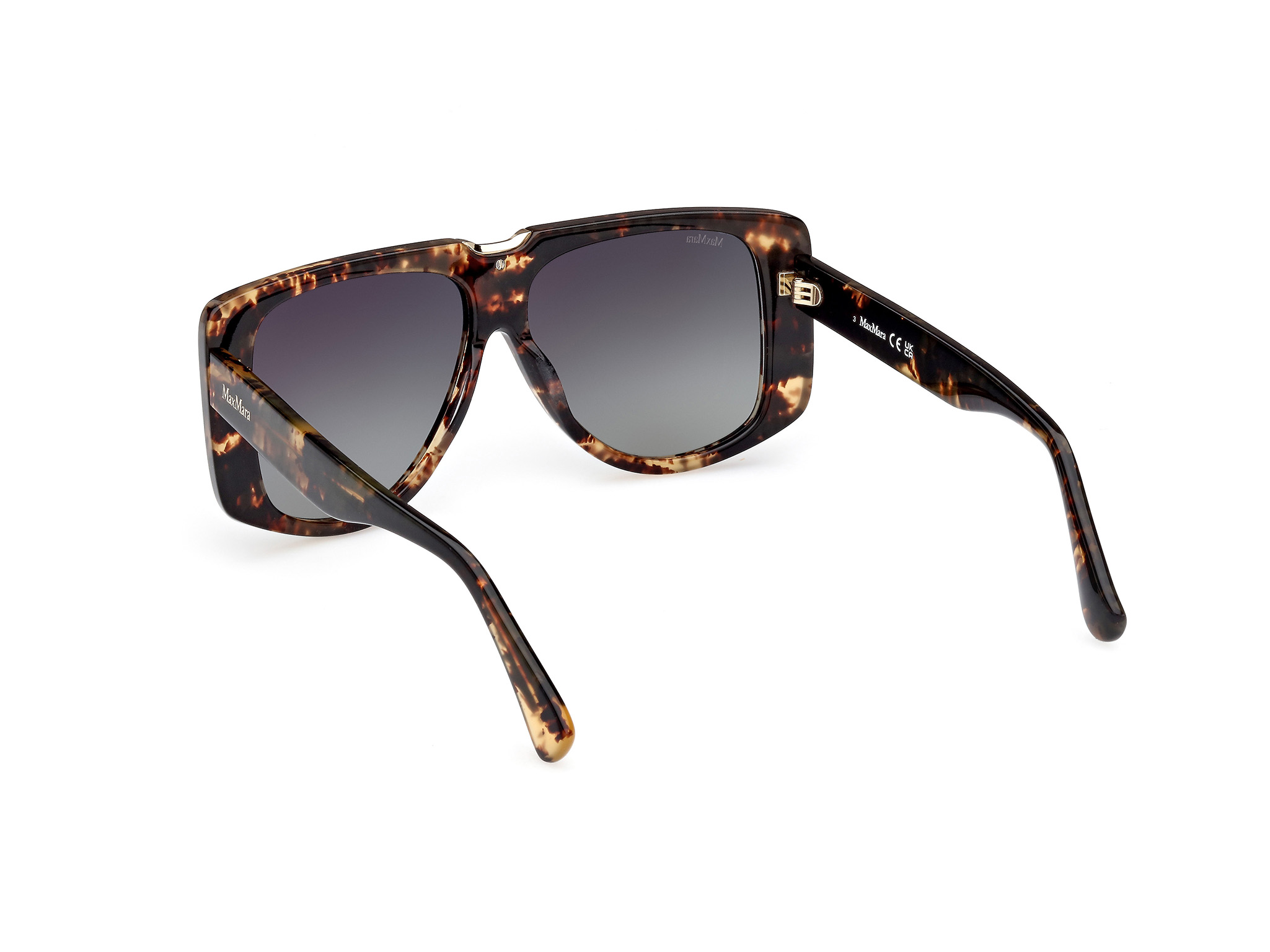 Max Mara Eyewear Collection - Marcolin