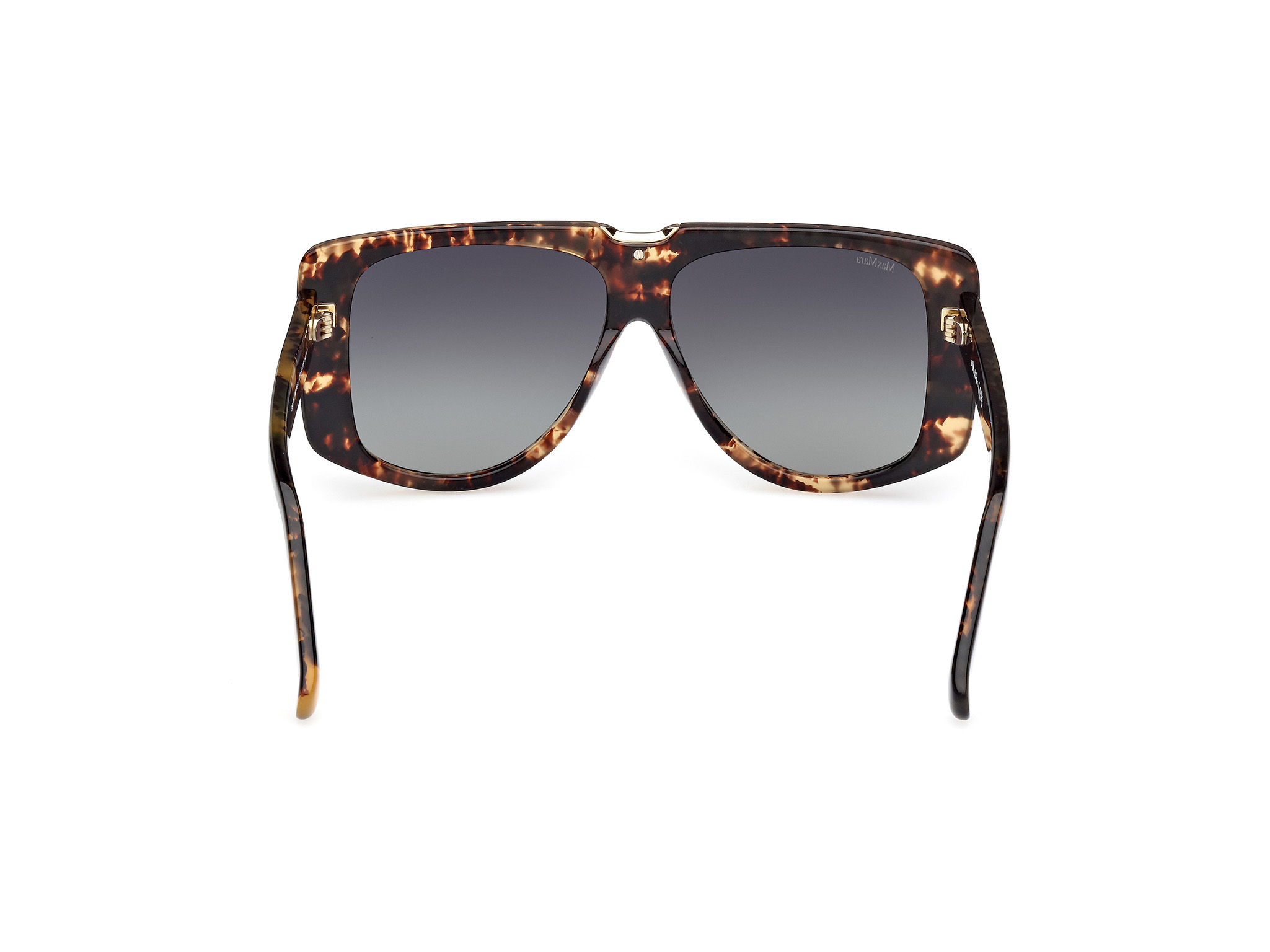 Max Mara Eyewear Collection - Marcolin