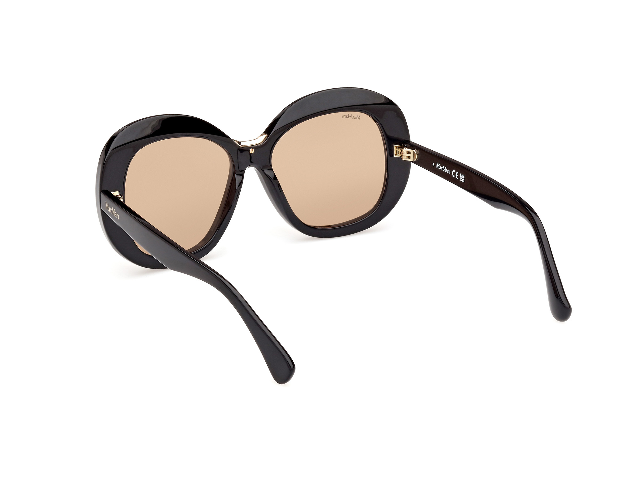 Max Mara Eyewear Collection - Marcolin