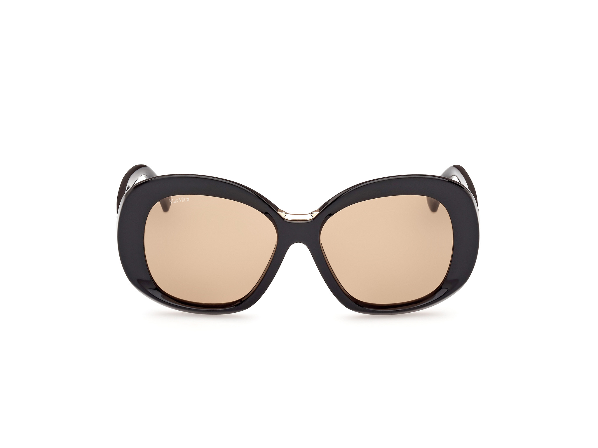 Max Mara Eyewear Collection - Marcolin