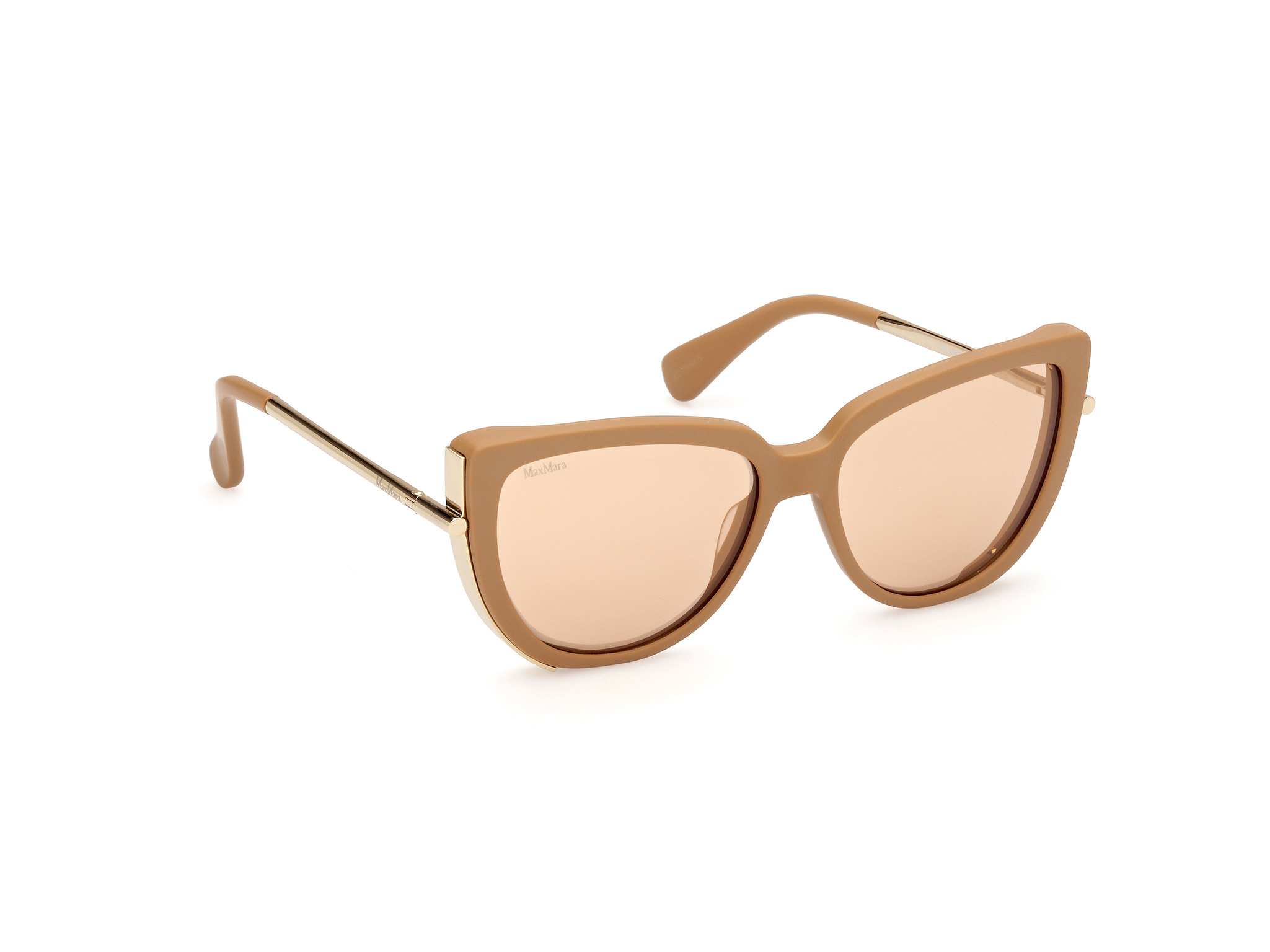 Max Mara Eyewear Collection - Marcolin