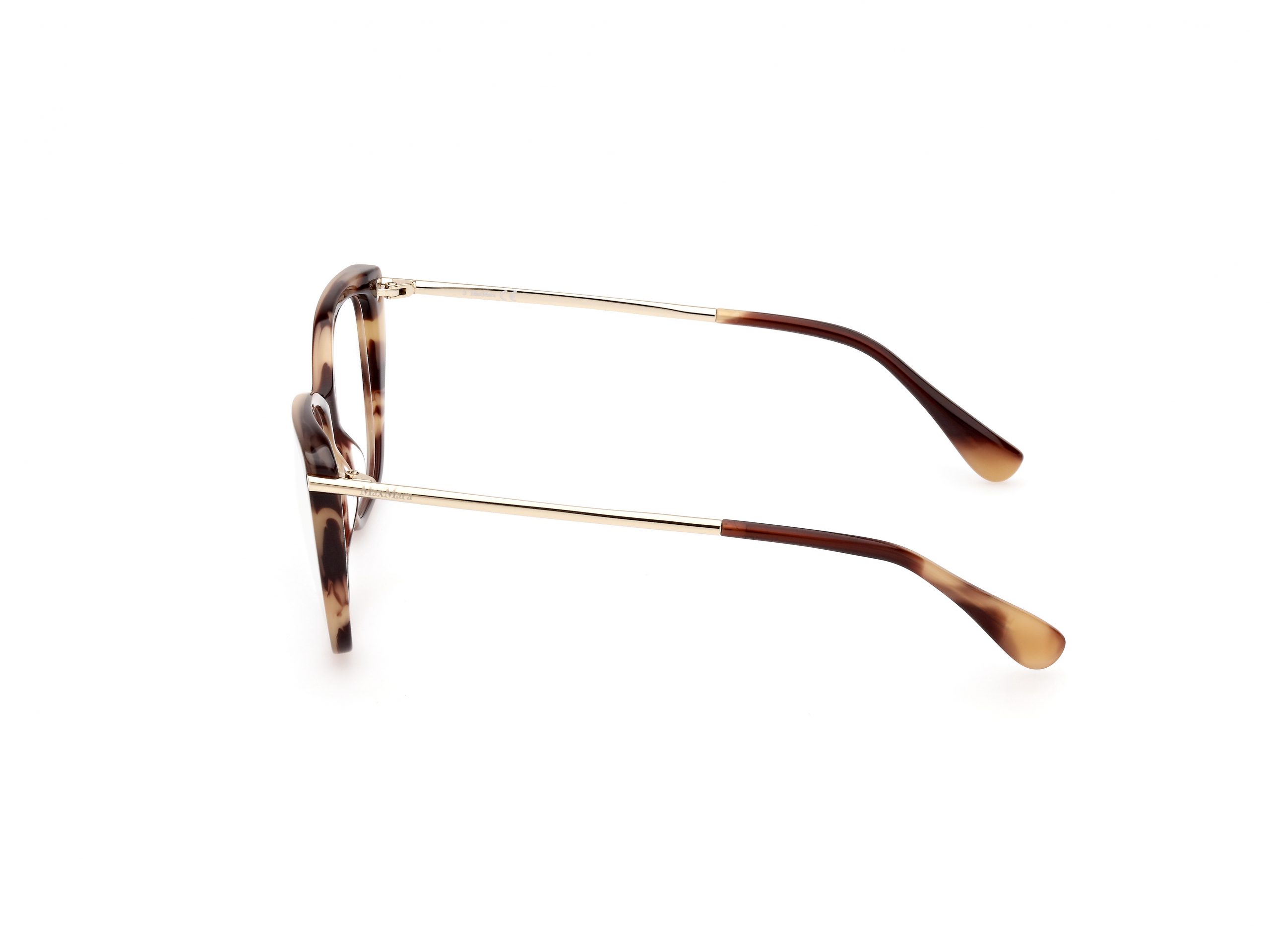 Max Mara Eyewear Collection - Marcolin