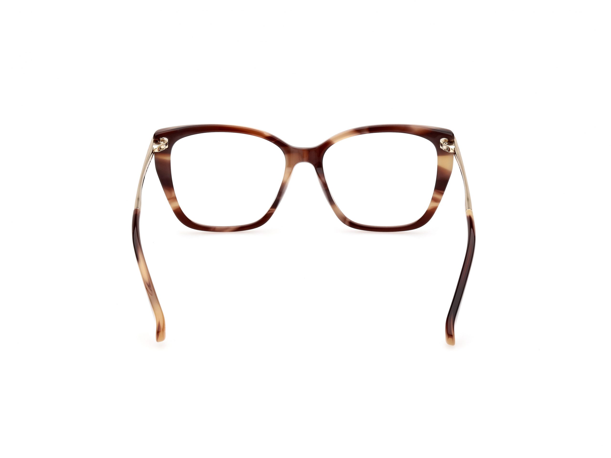 Max Mara Eyewear Collection - Marcolin