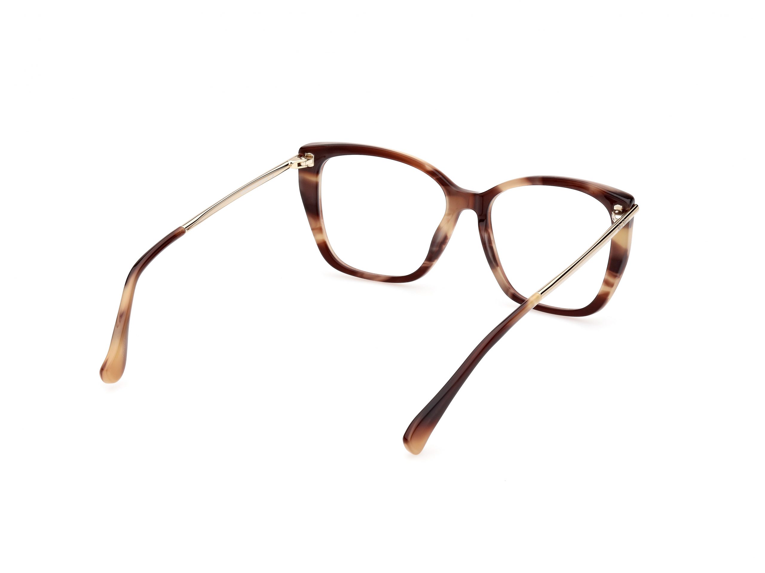 Max Mara Eyewear Collection - Marcolin
