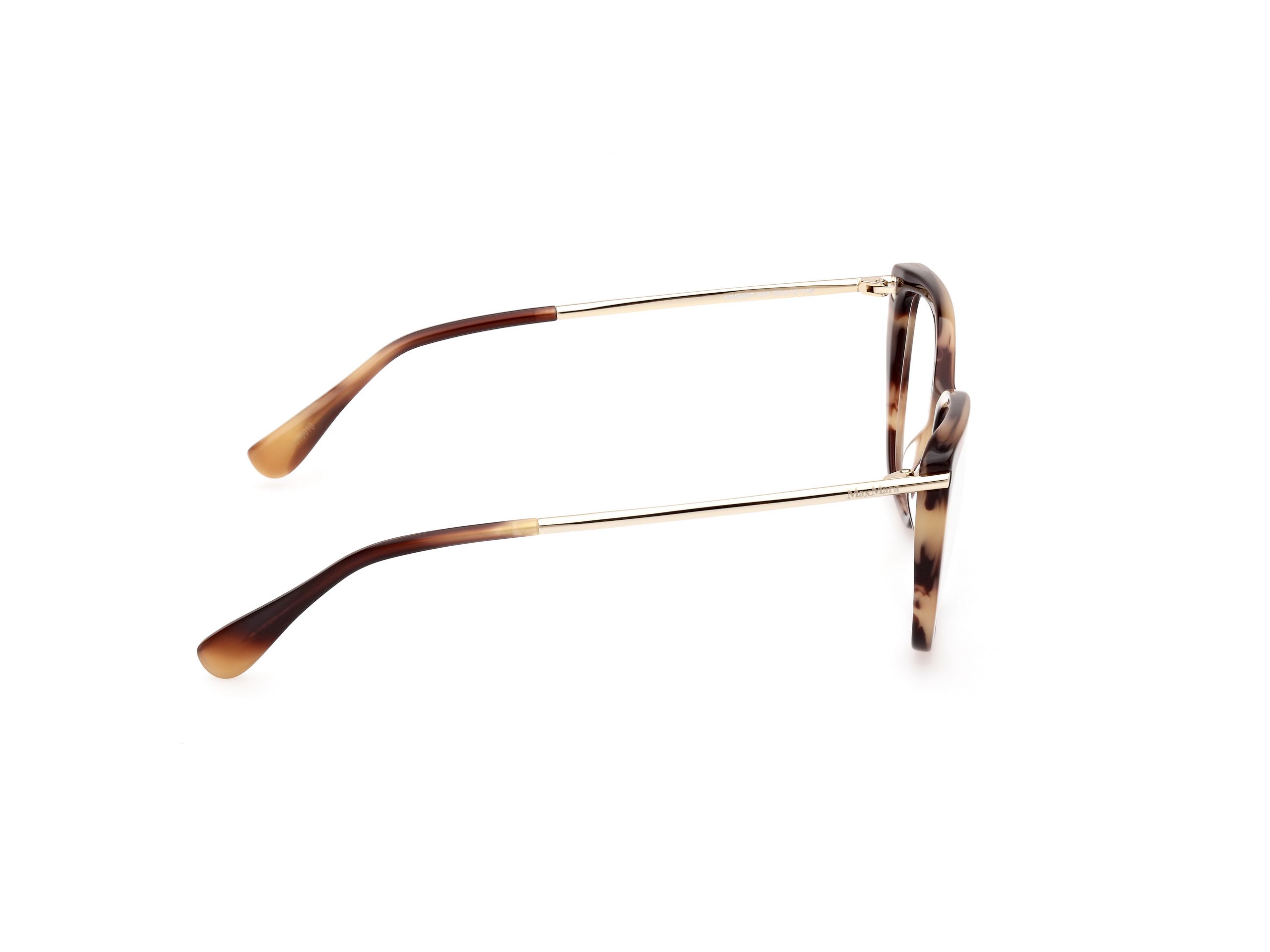 Max Mara Eyewear Collection - Marcolin