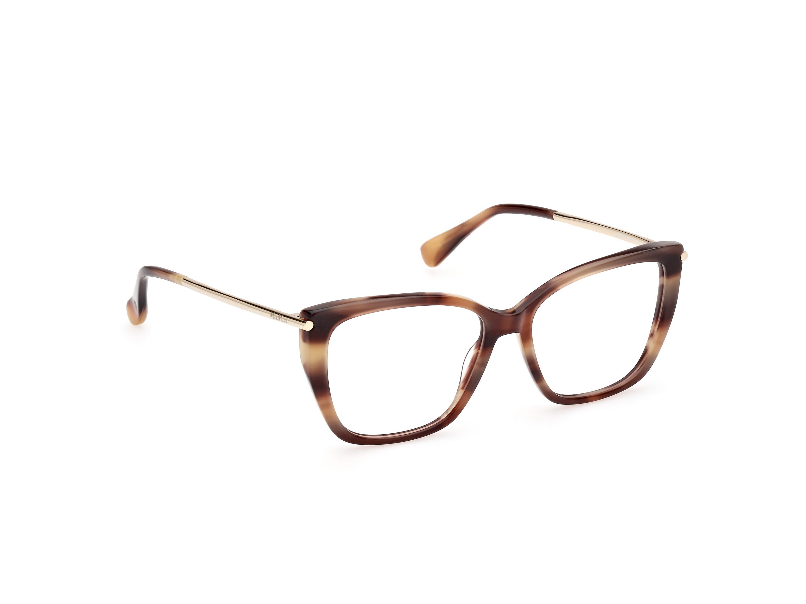Max Mara Eyewear Collection - Marcolin