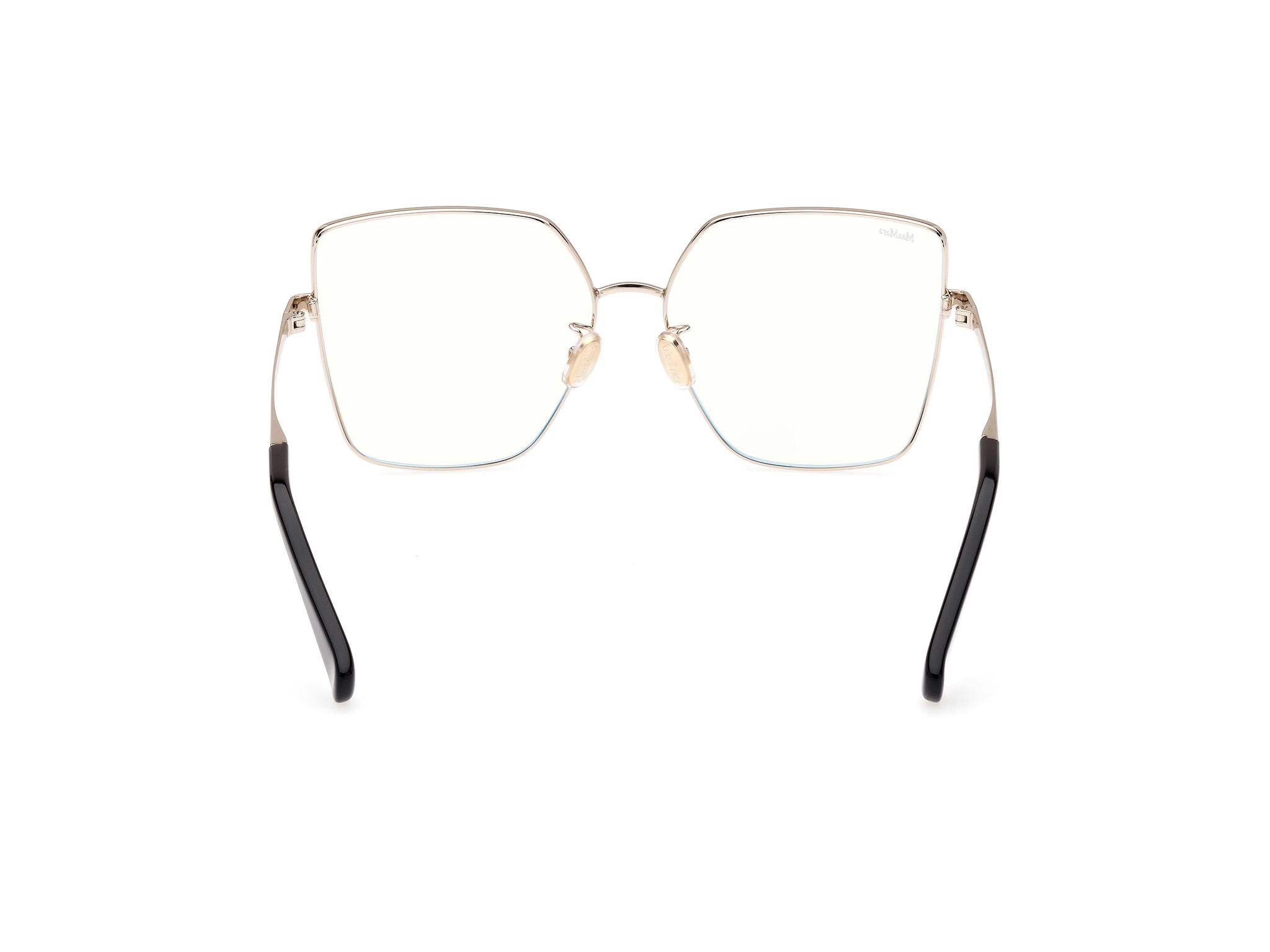 Max Mara Eyewear Collection - Marcolin