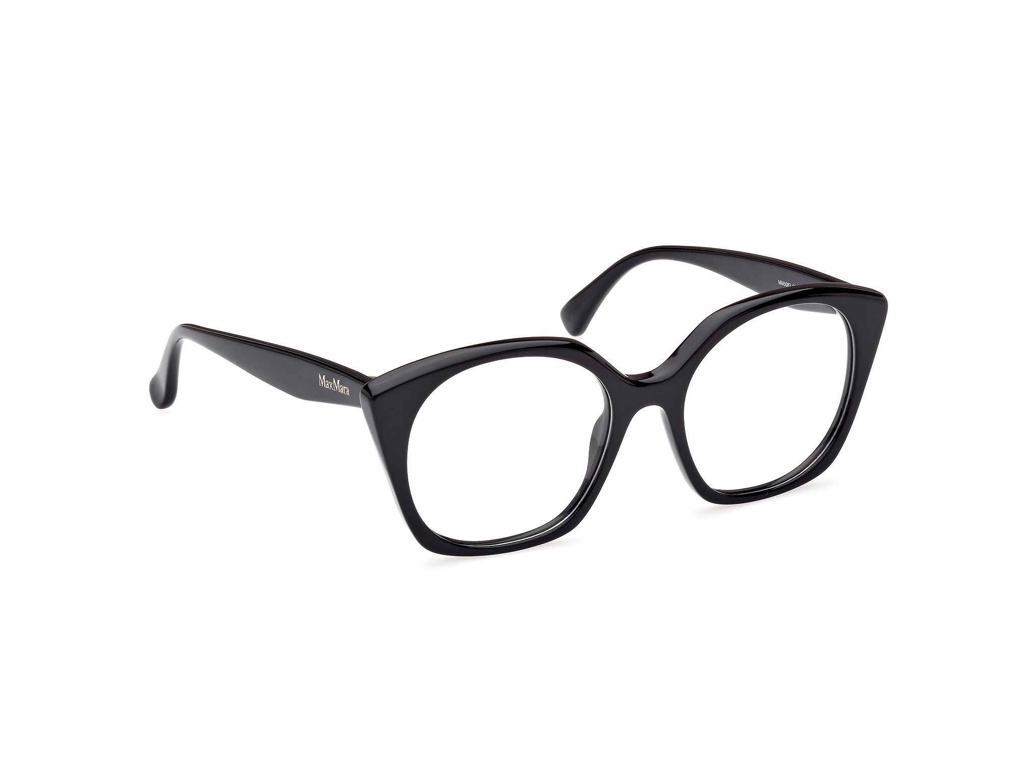 Max Mara Eyewear Collection - Marcolin