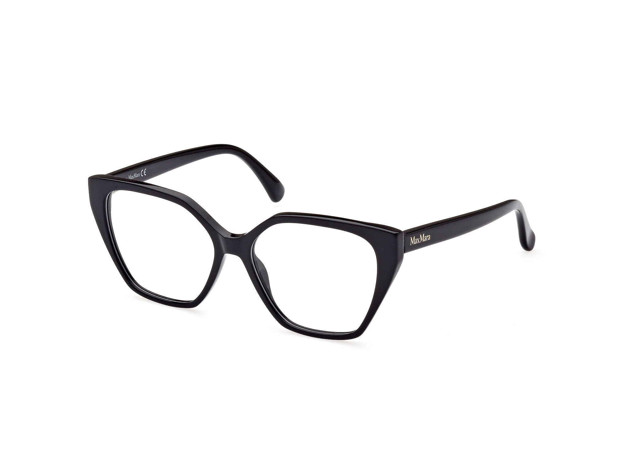 Max Mara Eyewear Collection - Marcolin
