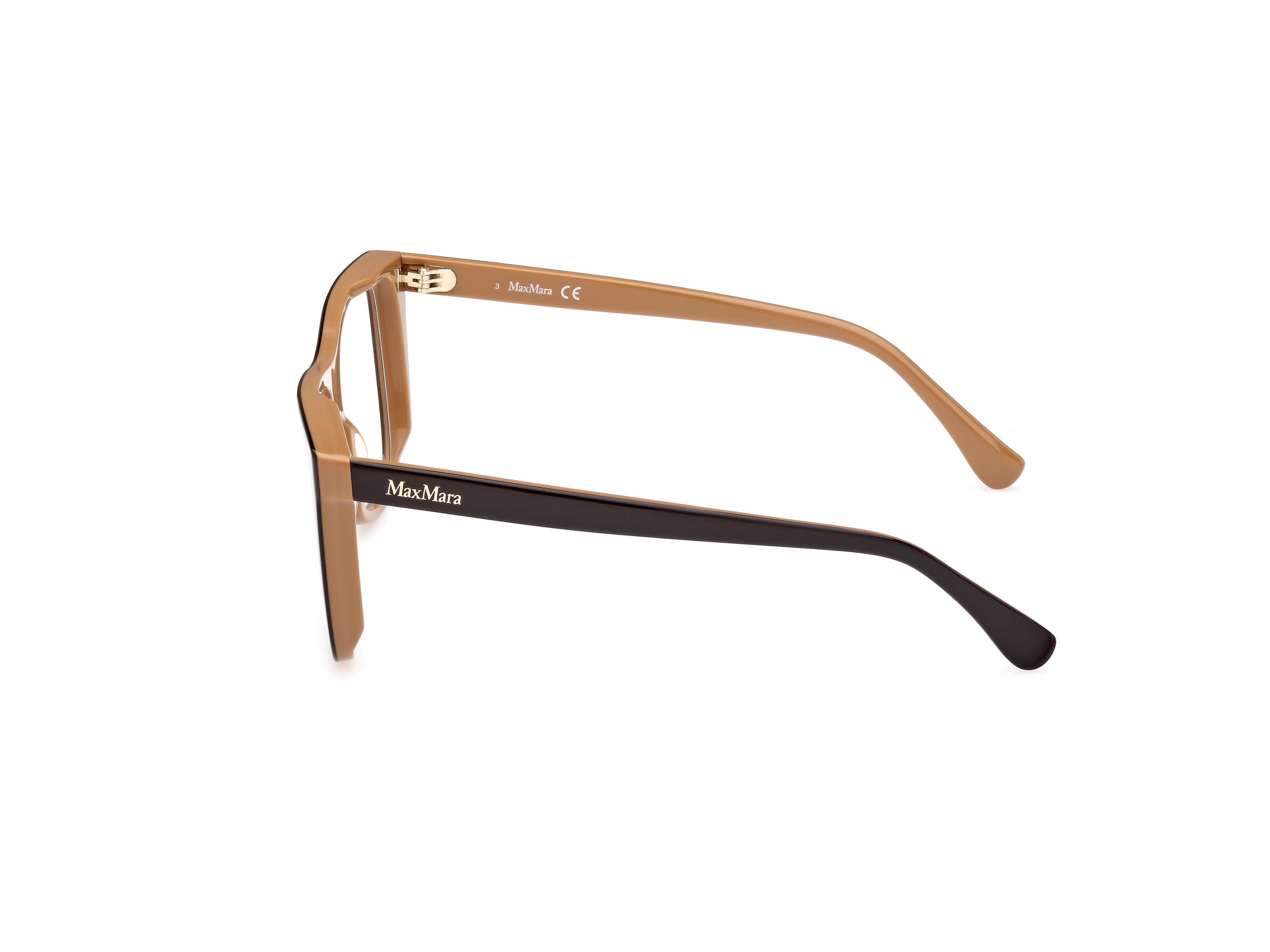 Max Mara Eyewear Collection - Marcolin