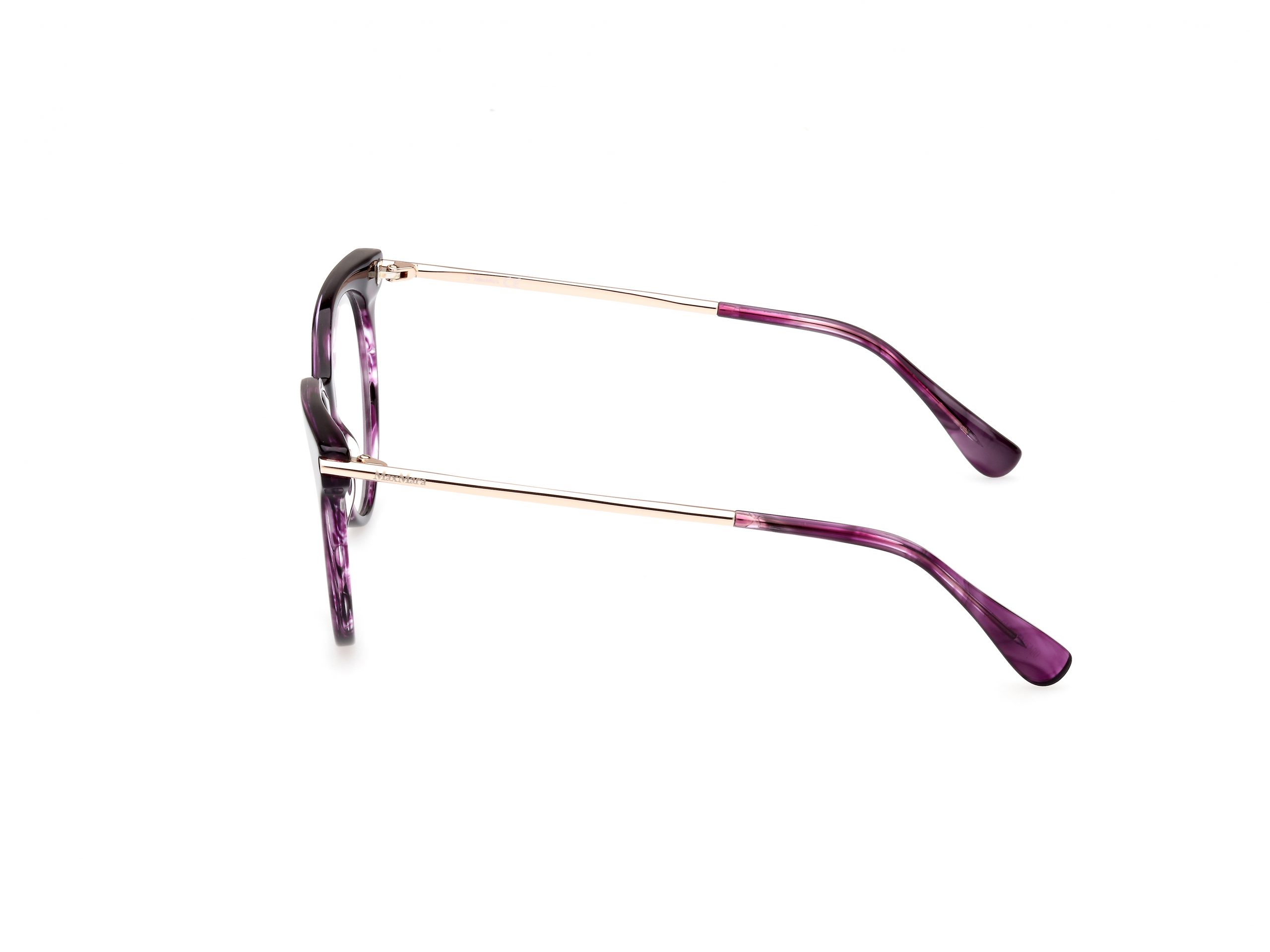 Max Mara Eyewear Collection - Marcolin