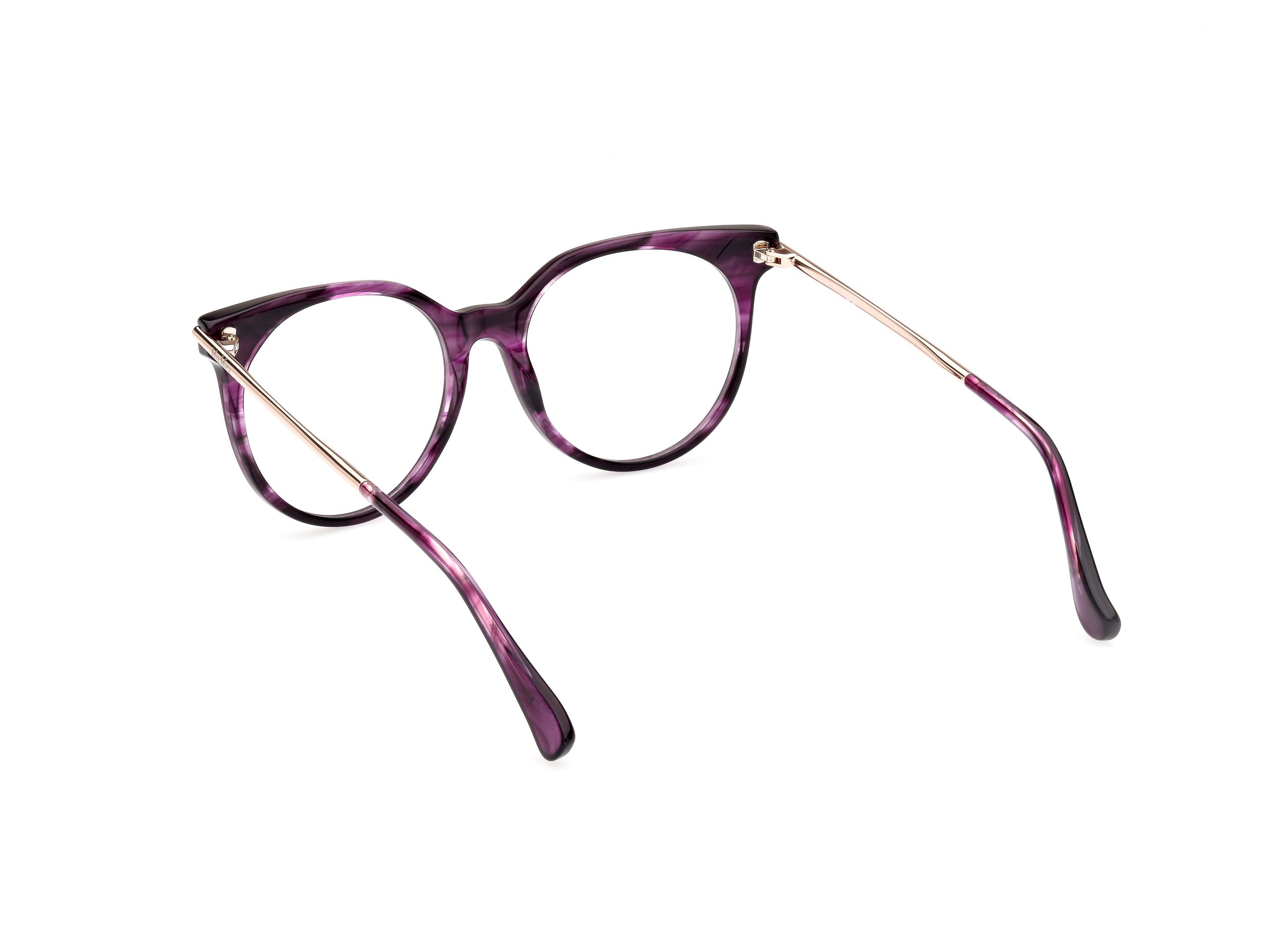 Max Mara Eyewear Collection - Marcolin