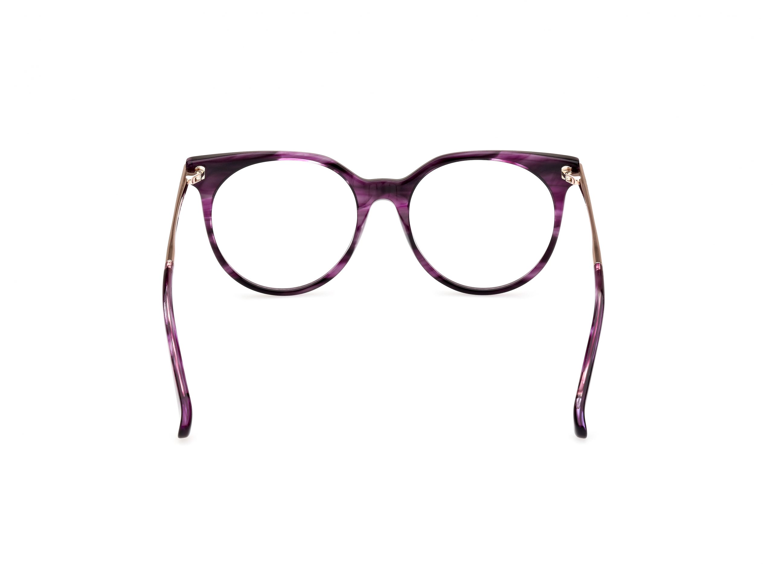 Max Mara Eyewear Collection - Marcolin