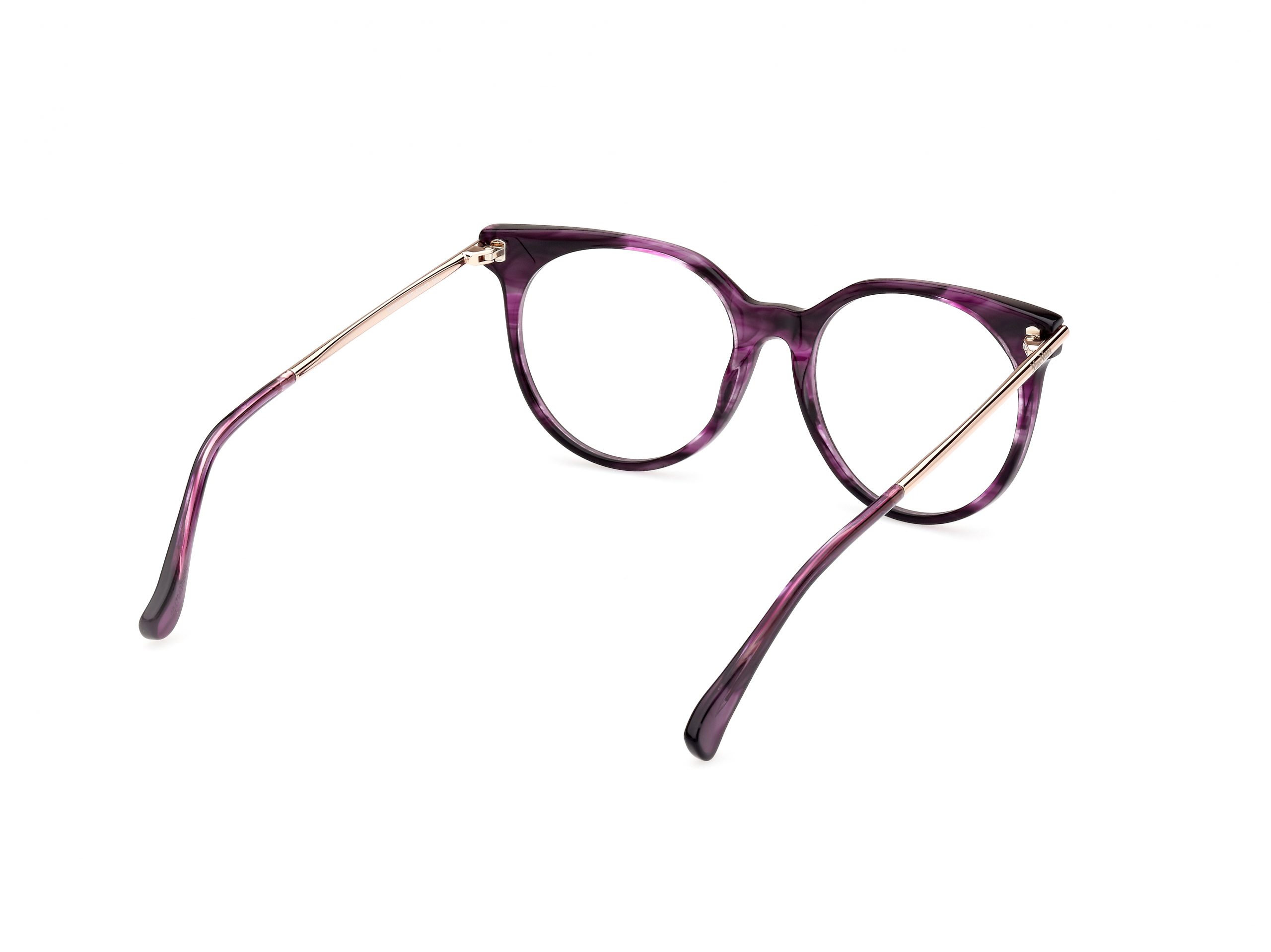 Max Mara Eyewear Collection - Marcolin