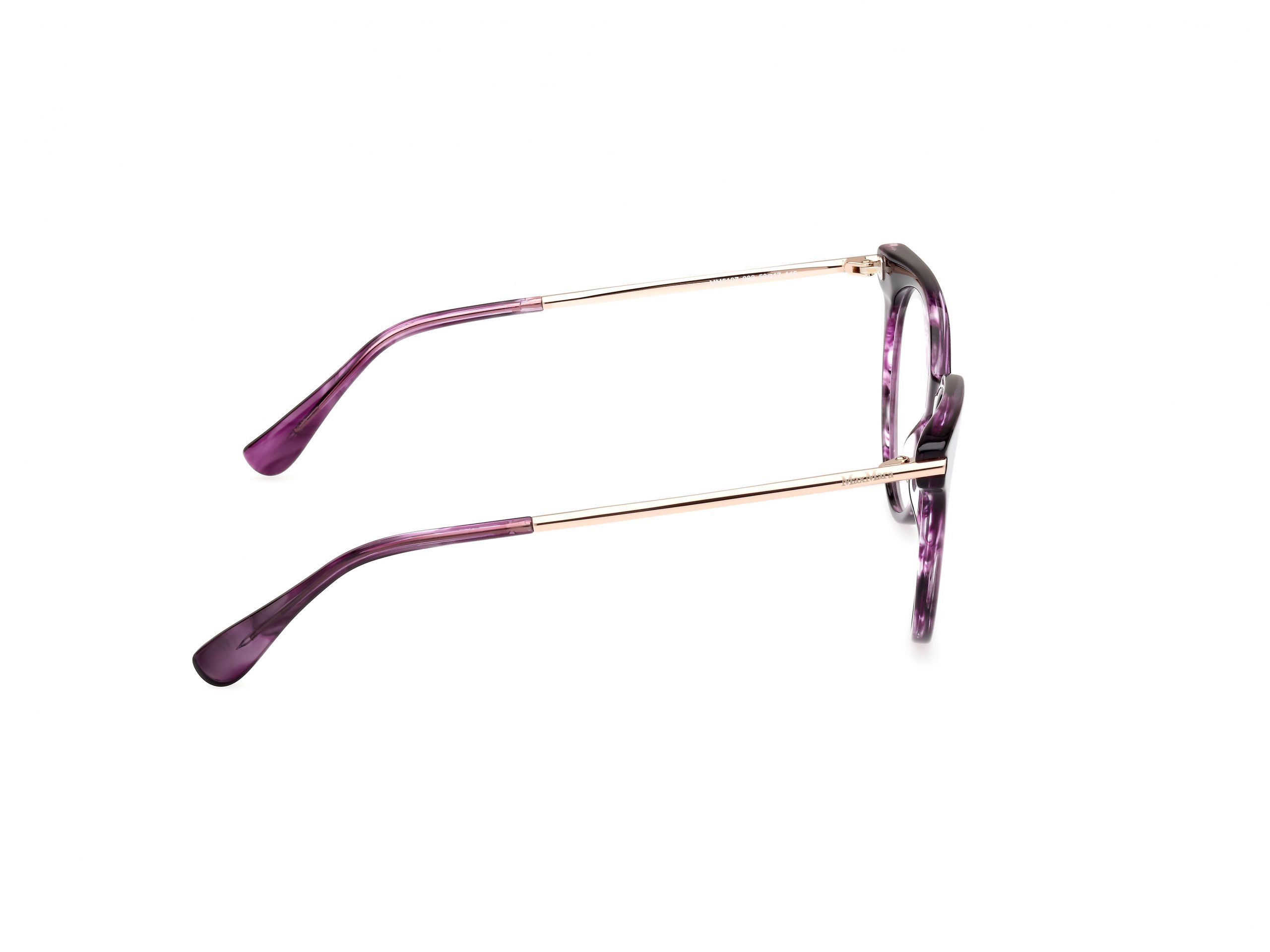 Max Mara Eyewear Collection - Marcolin