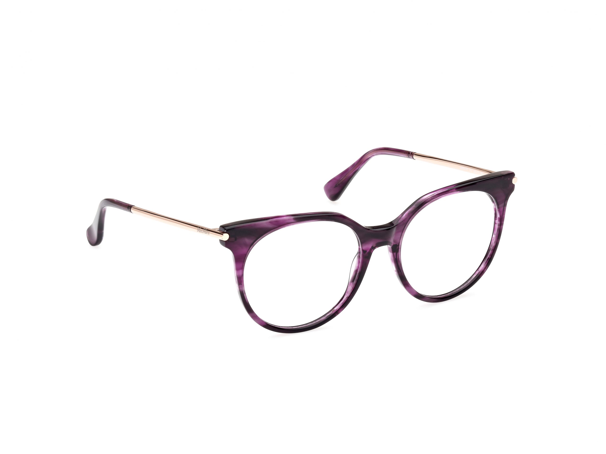 Max Mara Eyewear Collection - Marcolin