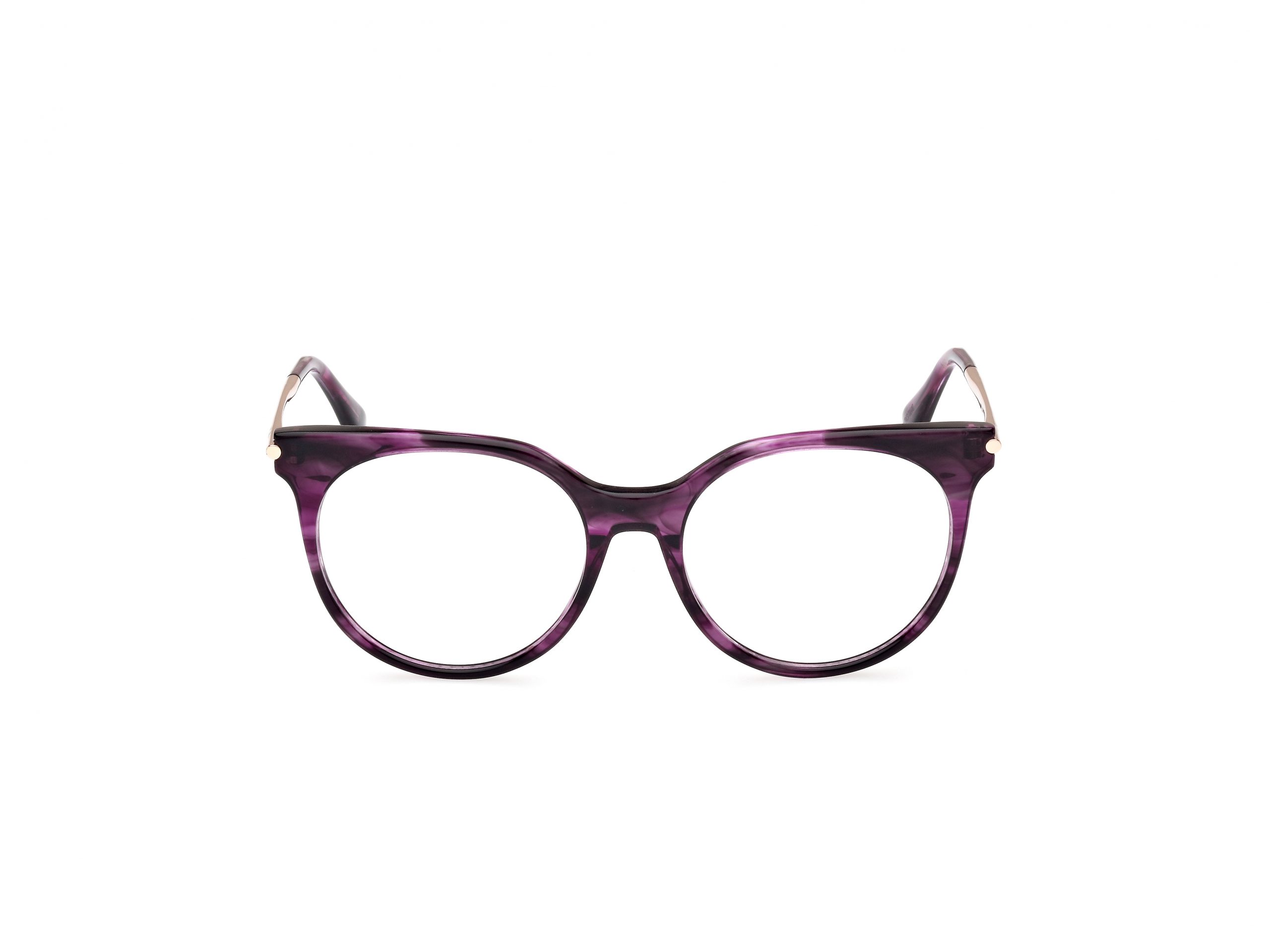 Max Mara Eyewear Collection - Marcolin