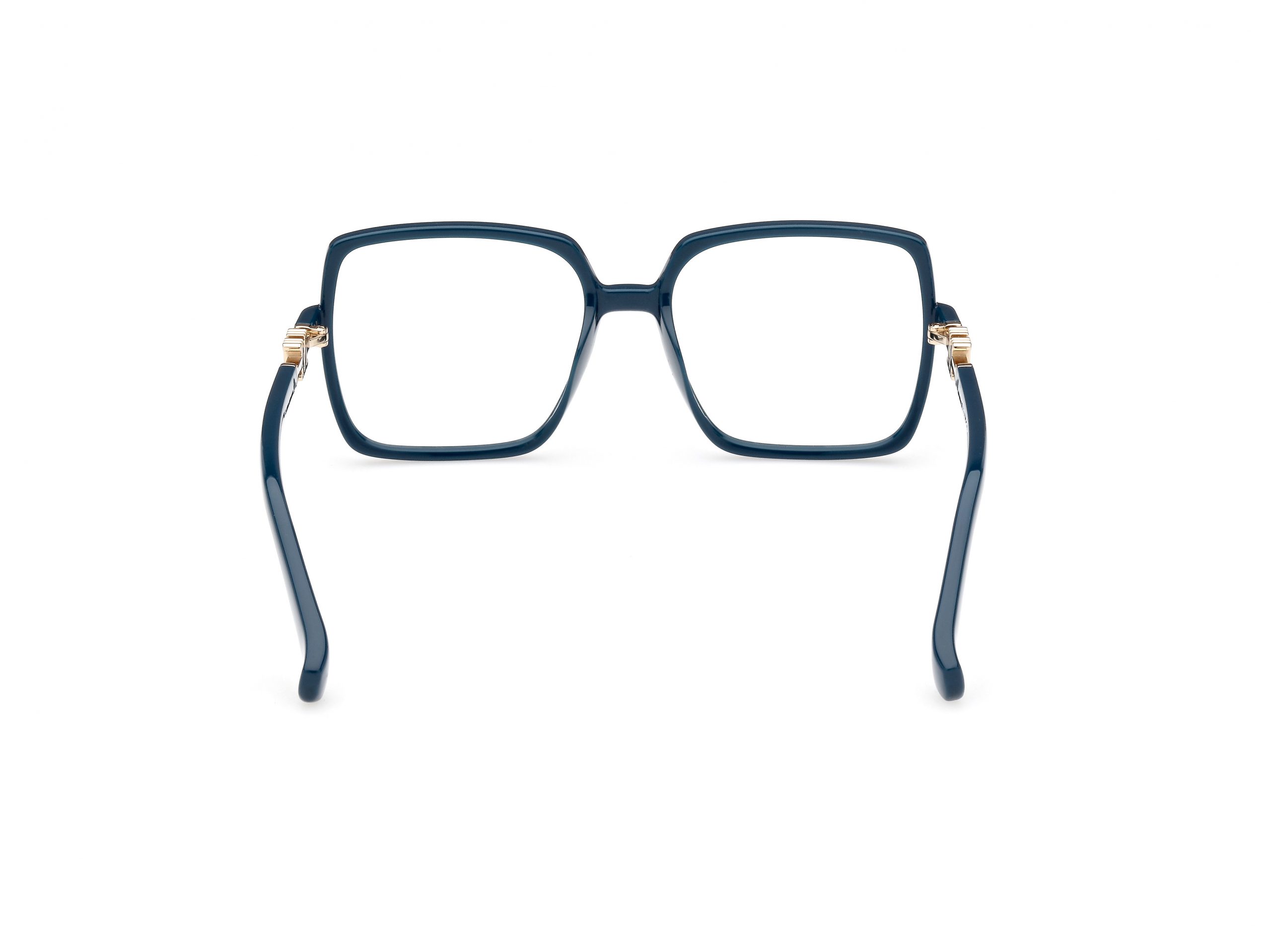 Max Mara Eyewear Collection - Marcolin