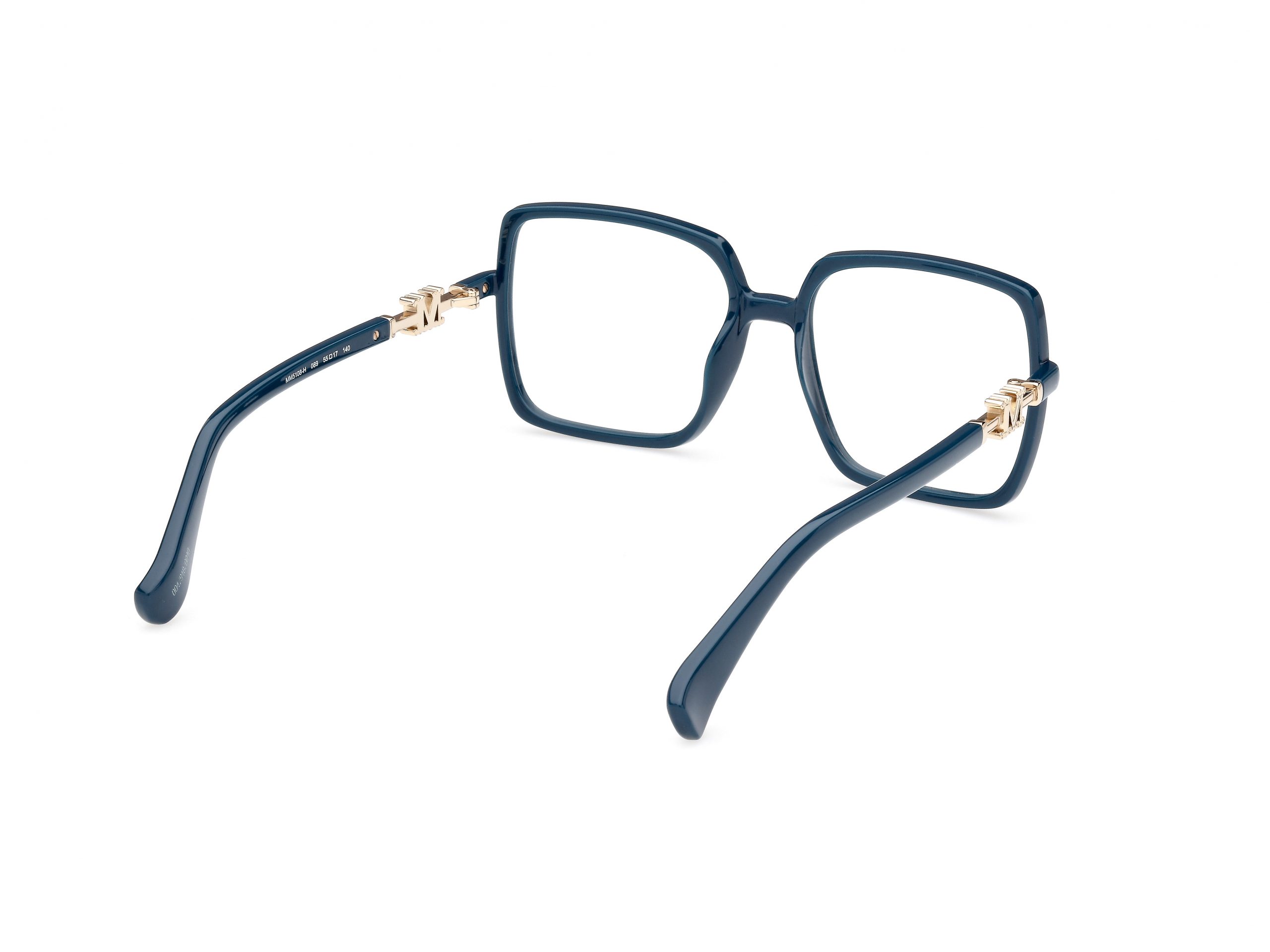 Max Mara Eyewear Collection - Marcolin