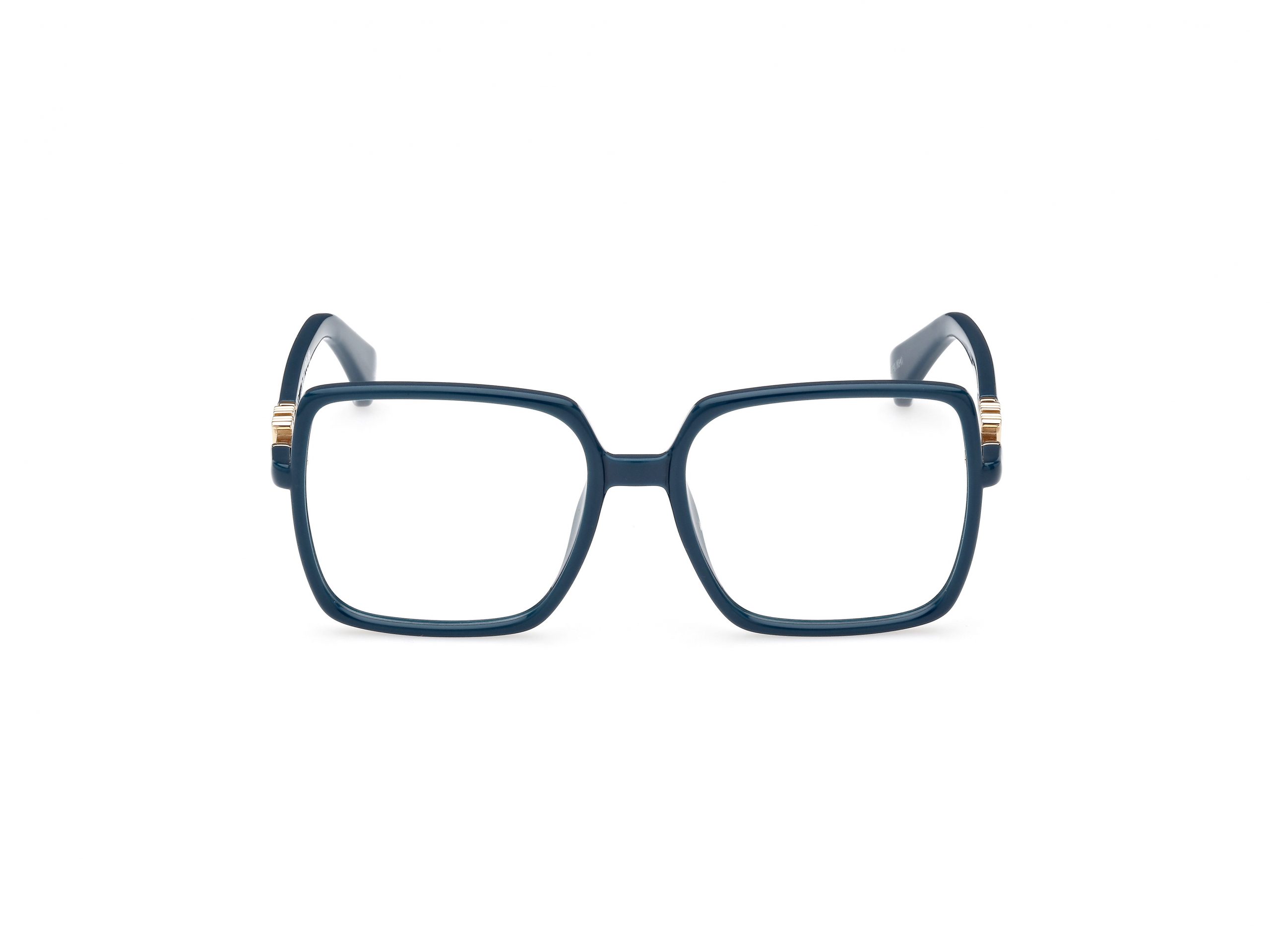 Max Mara Eyewear Collection - Marcolin