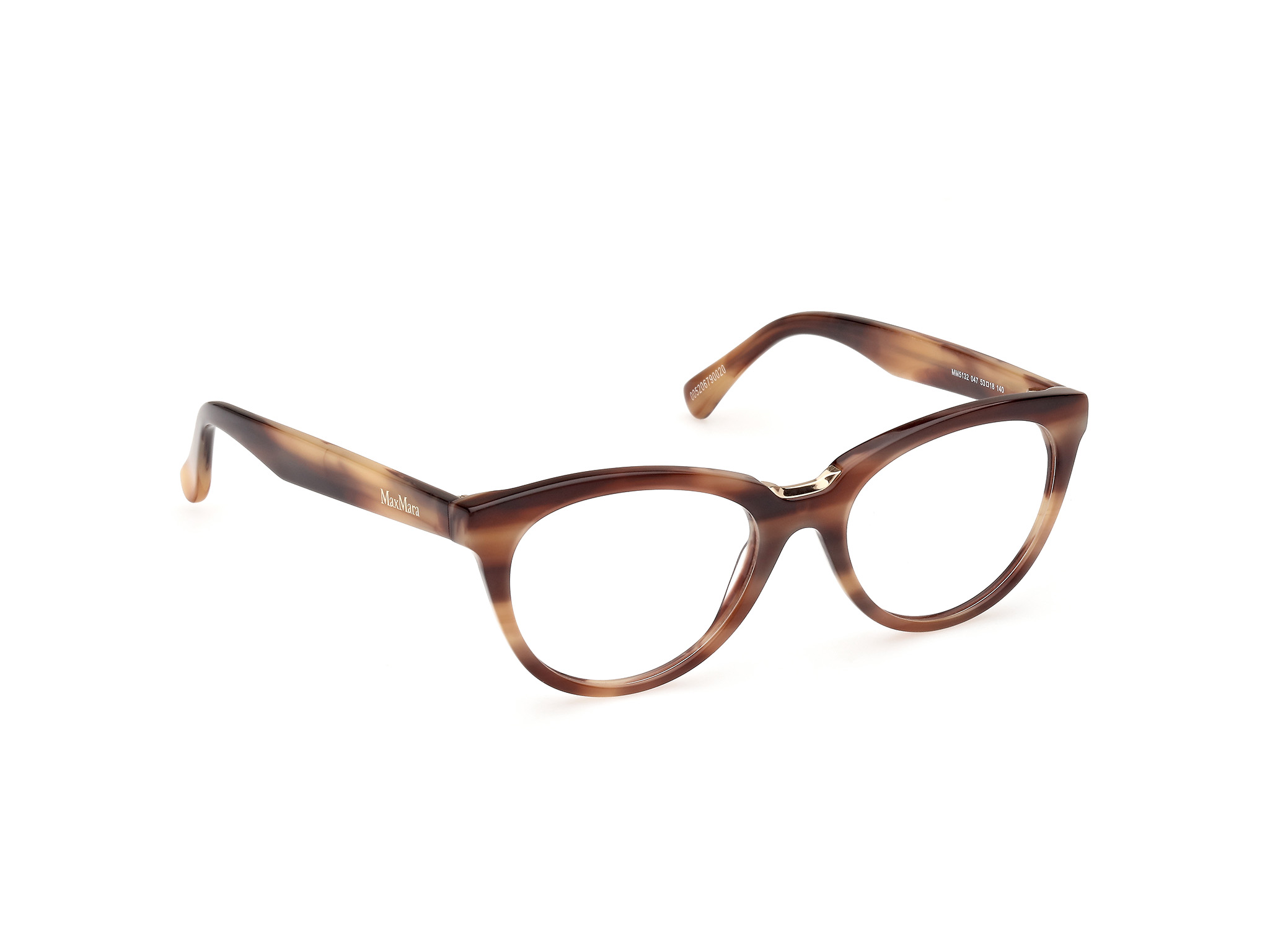 Max Mara Eyewear Collection - Marcolin