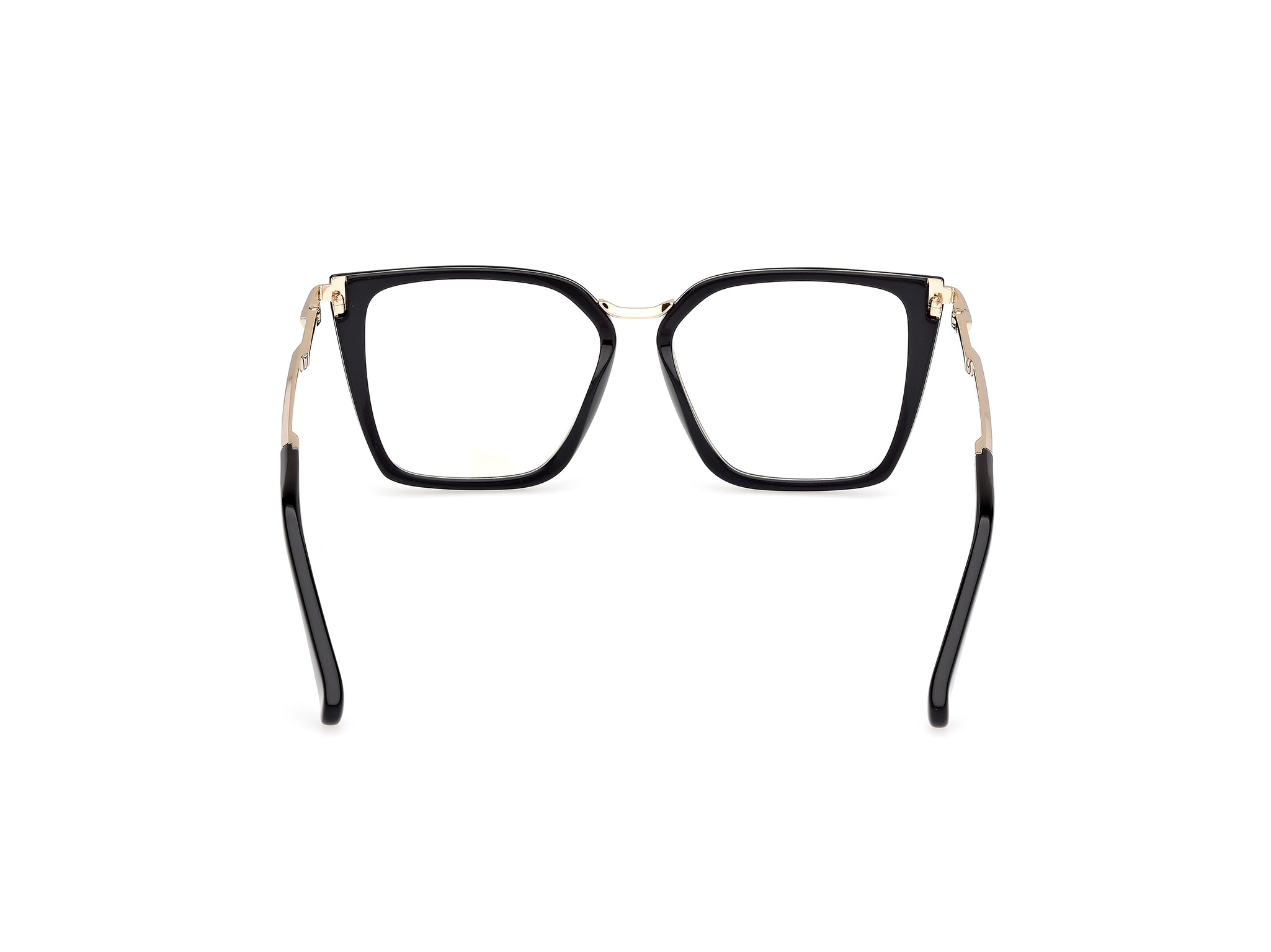 Max Mara Eyewear Collection - Marcolin