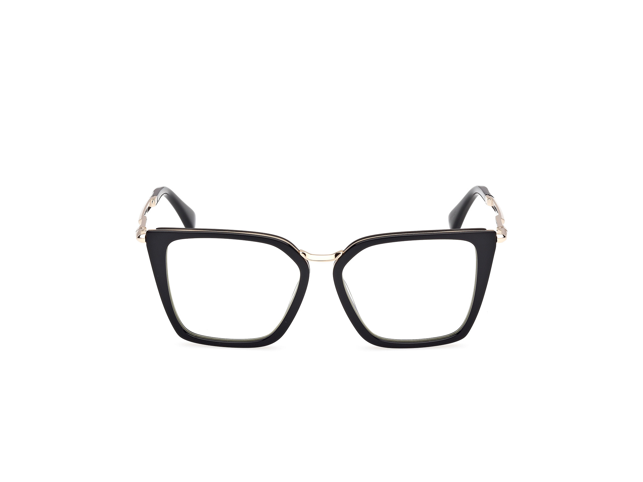Max Mara Eyewear Collection - Marcolin