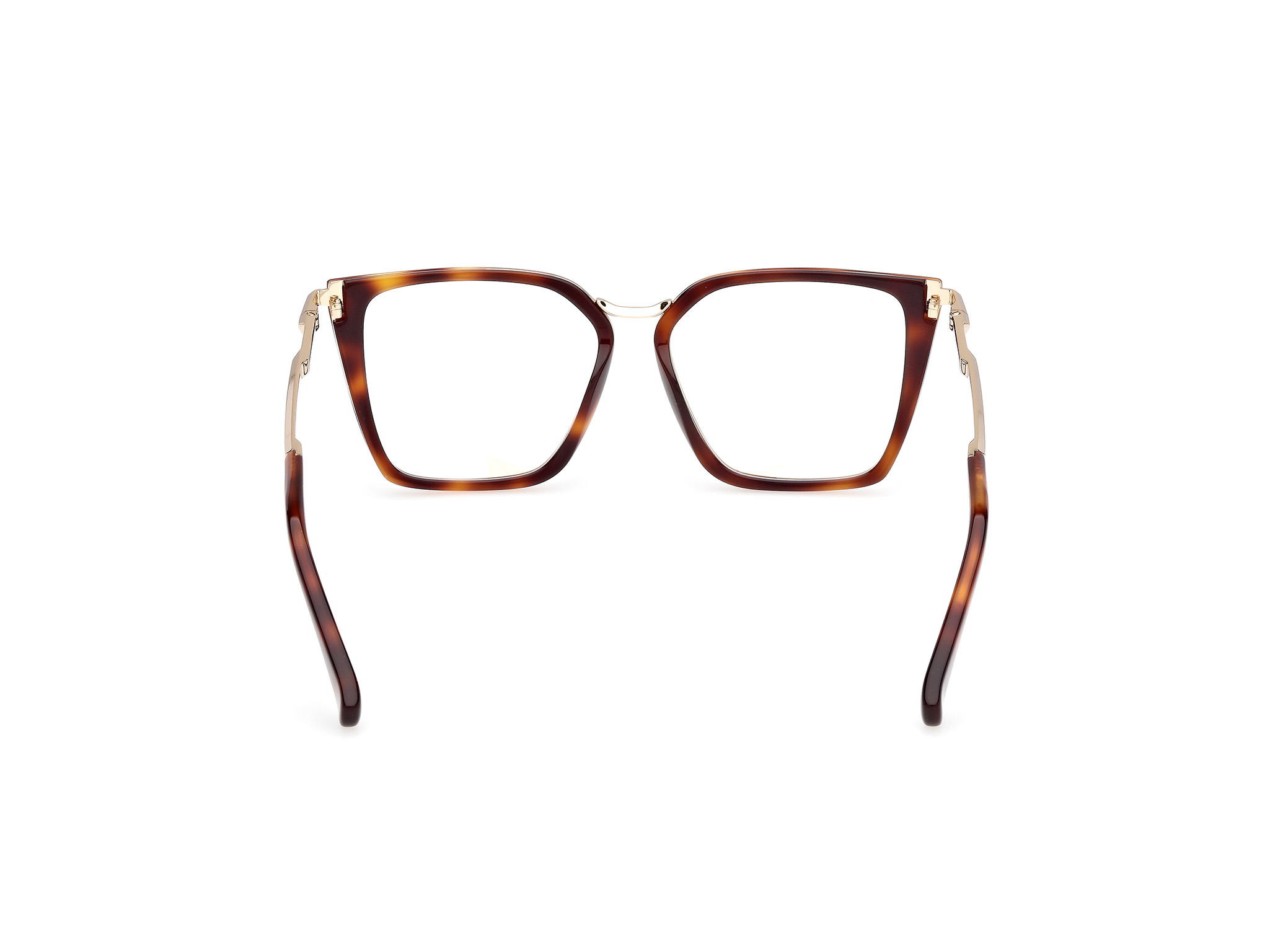 Max Mara Eyewear Collection - Marcolin