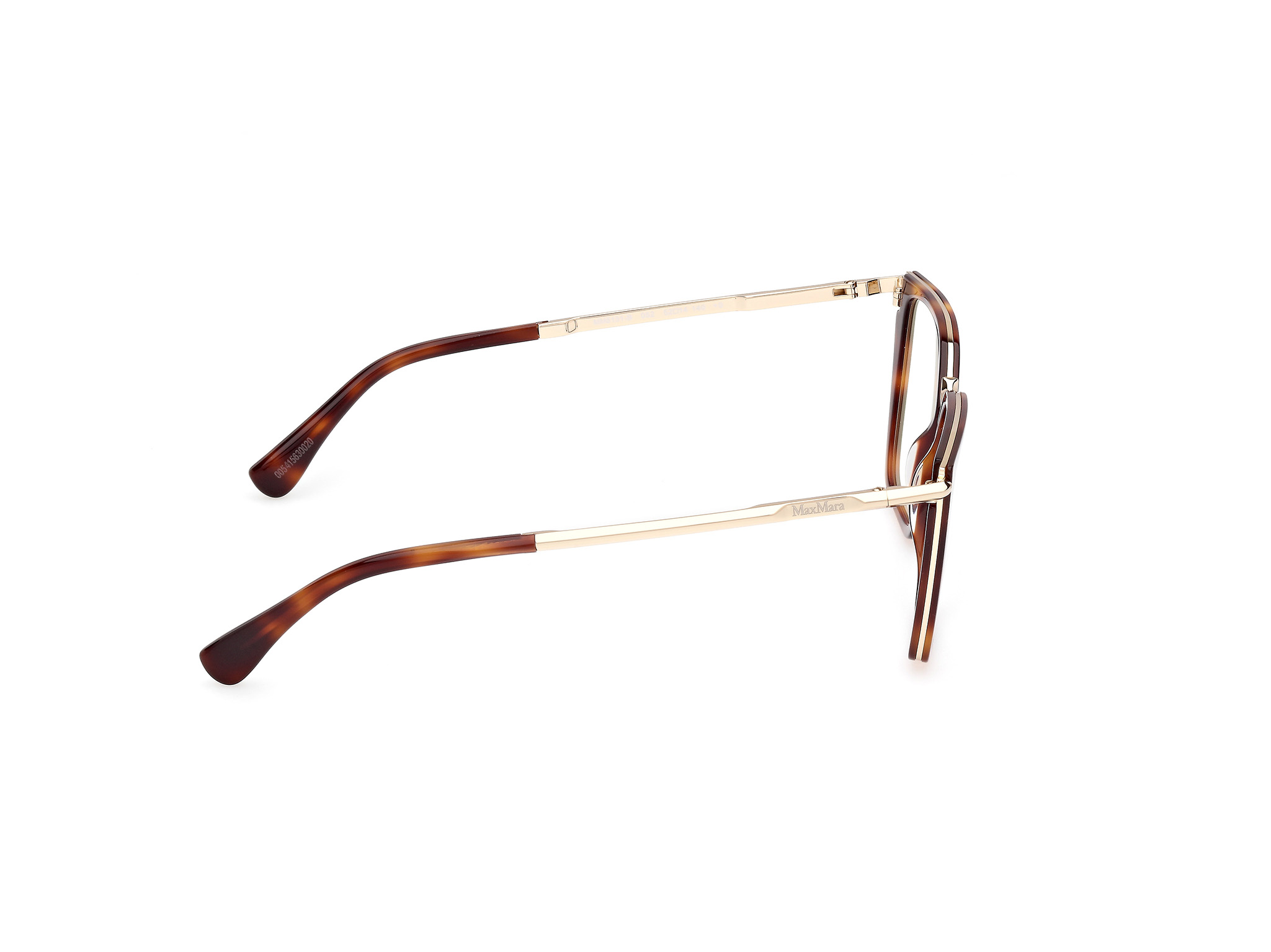 Max Mara Eyewear Collection - Marcolin