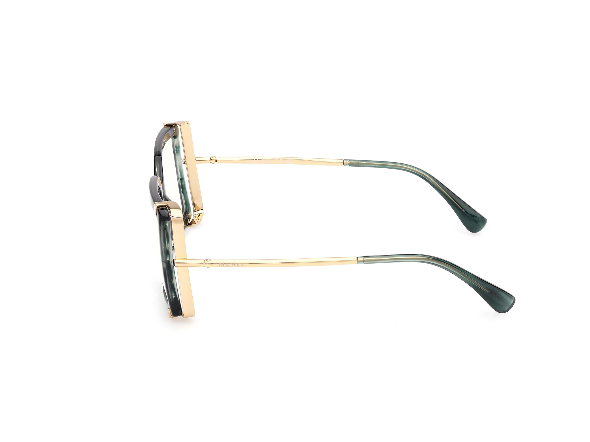 Max Mara Eyewear Collection - Marcolin