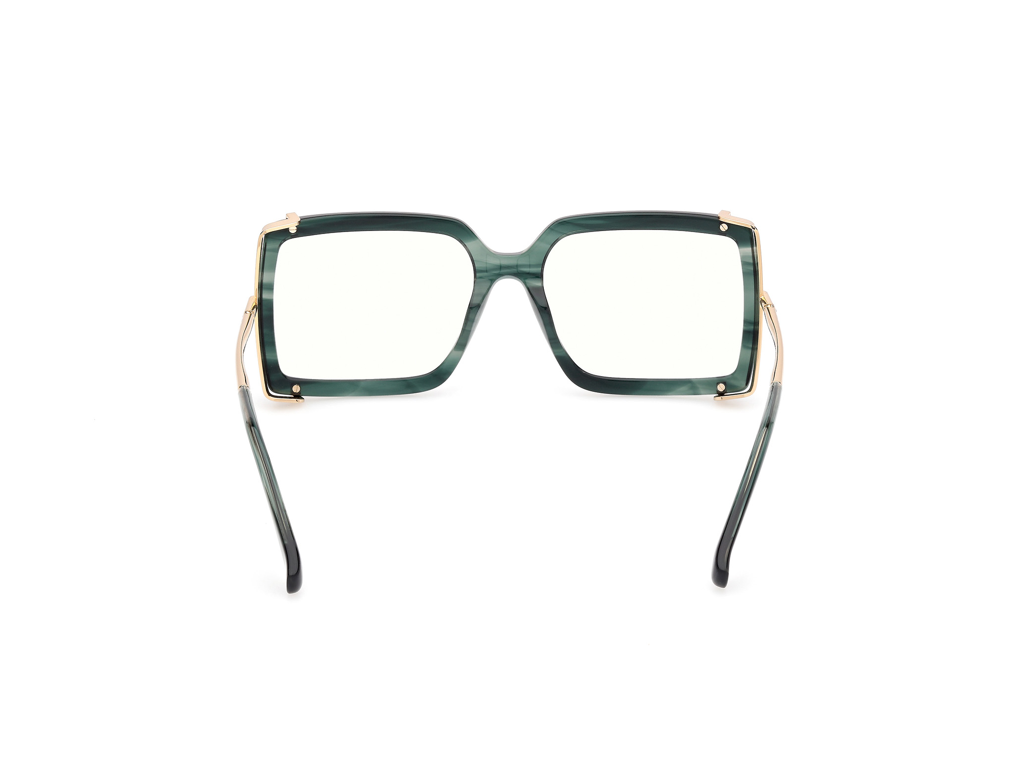 Max Mara Eyewear Collection - Marcolin