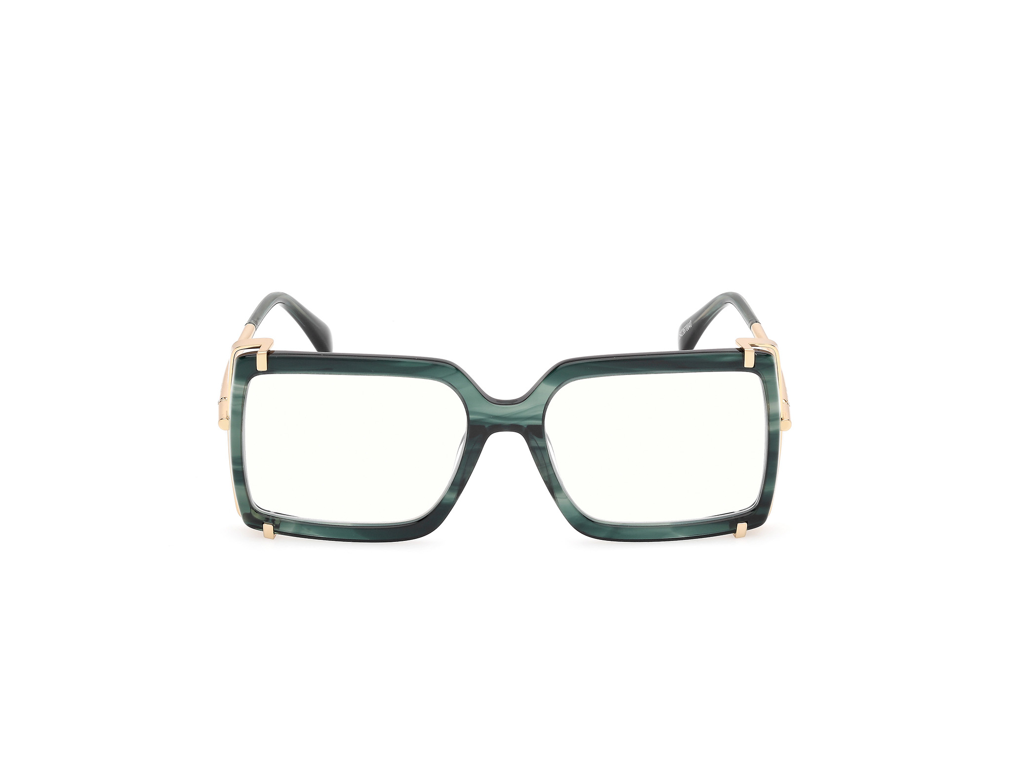 Max Mara Eyewear Collection - Marcolin