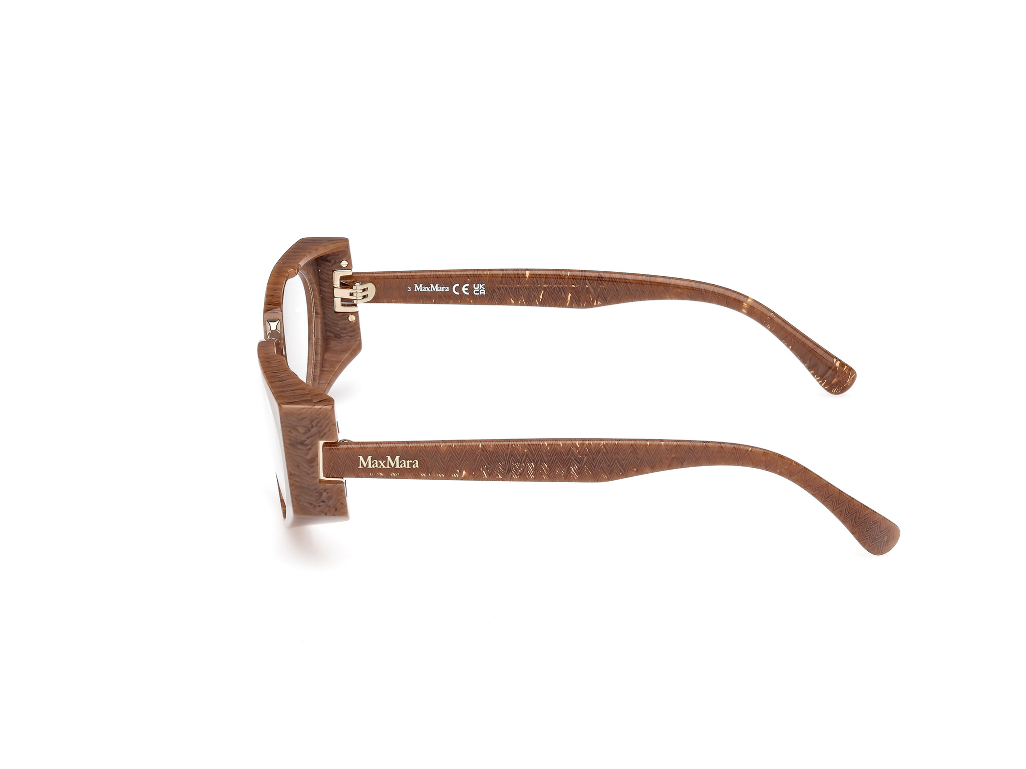 Max Mara Eyewear Collection - Marcolin
