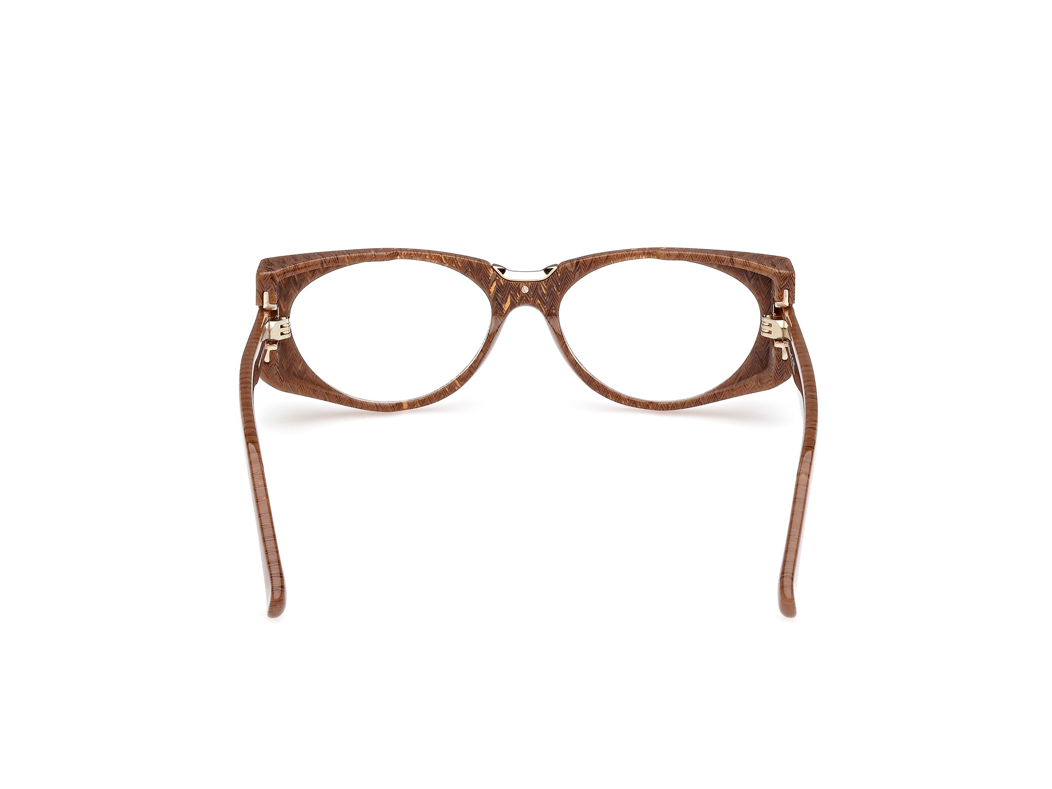 Max Mara Eyewear Collection - Marcolin
