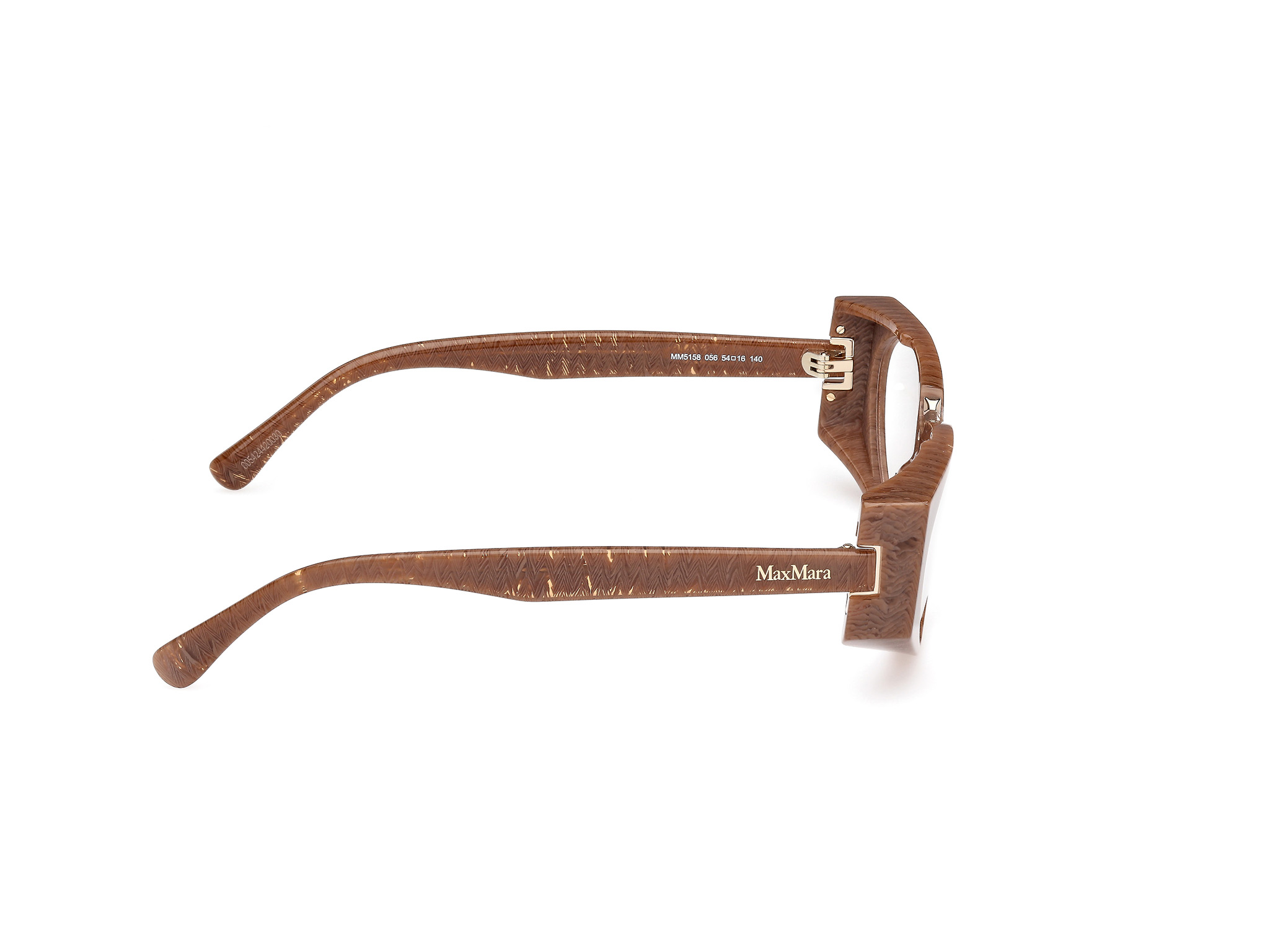 Max Mara Eyewear Collection - Marcolin