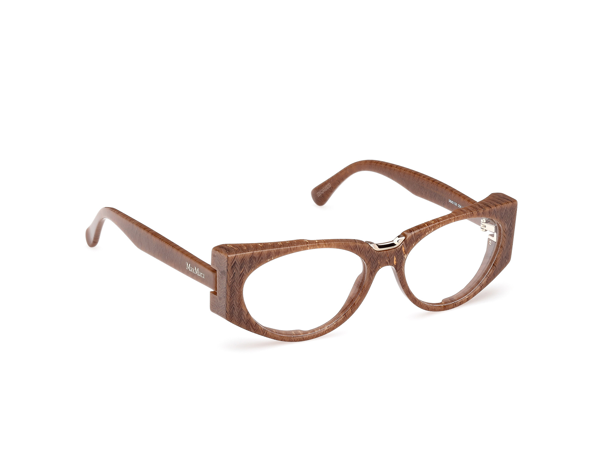Max Mara Eyewear Collection - Marcolin
