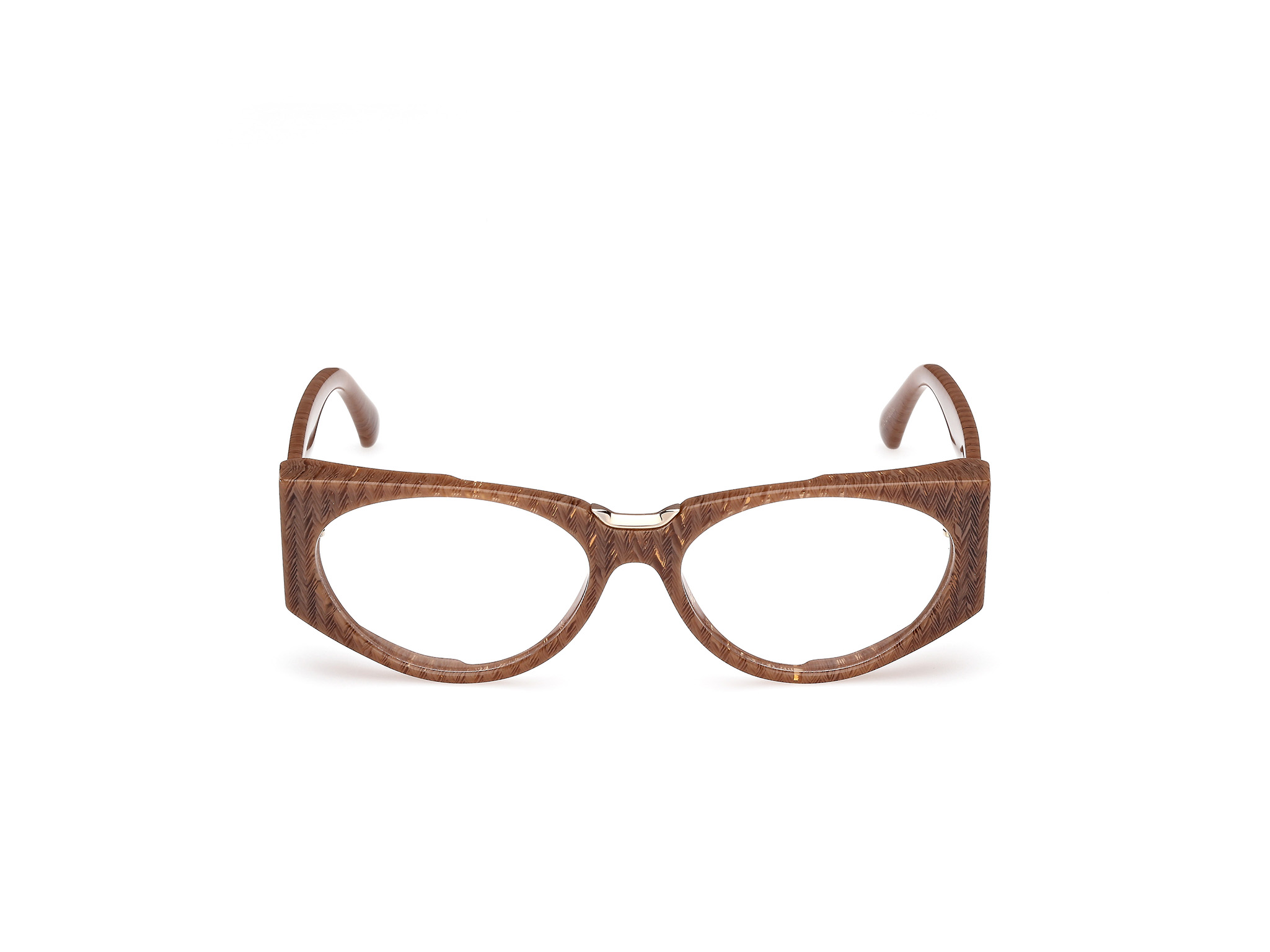 Max Mara Eyewear Collection - Marcolin