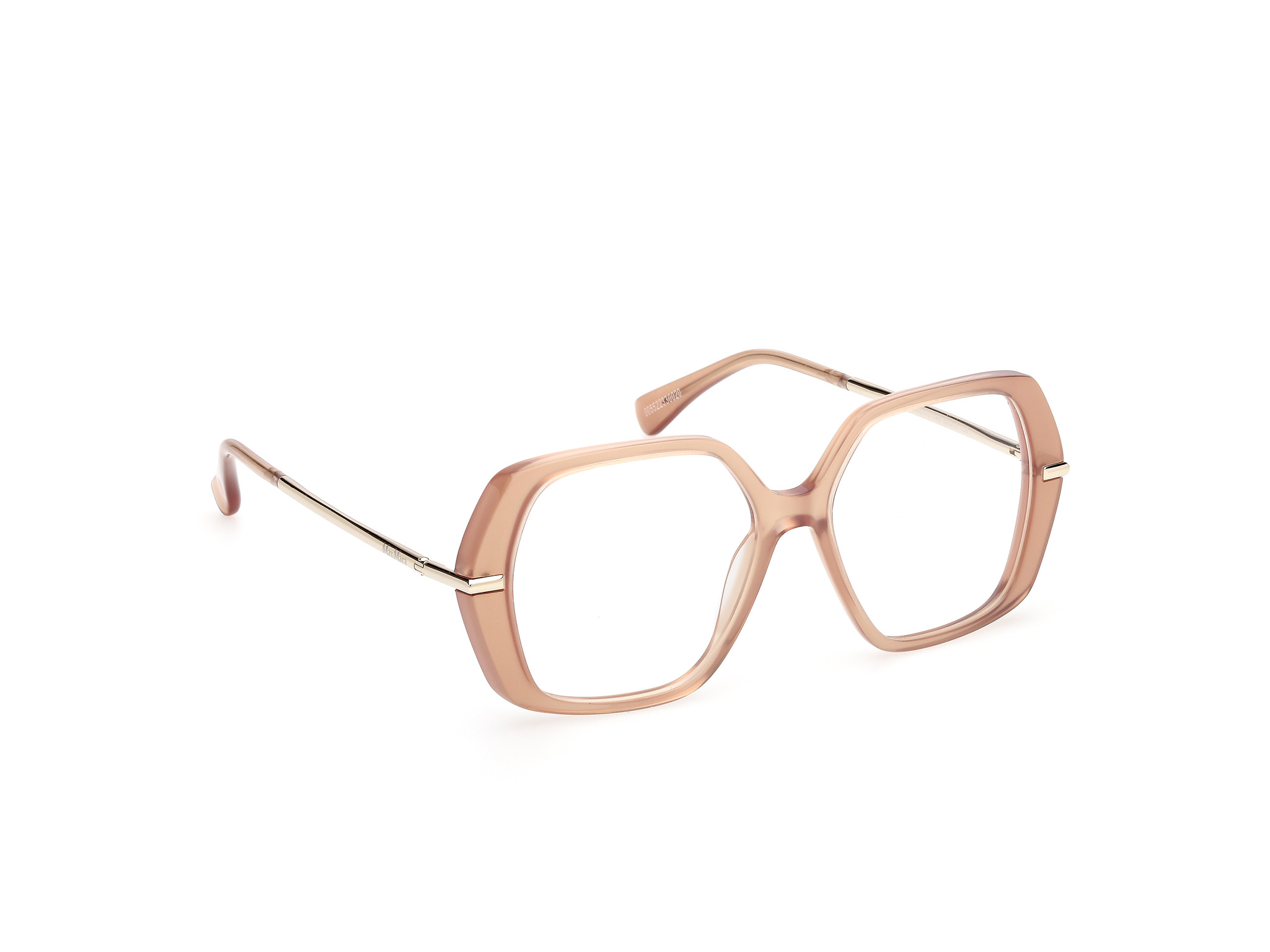 Max Mara Eyewear Collection - Marcolin