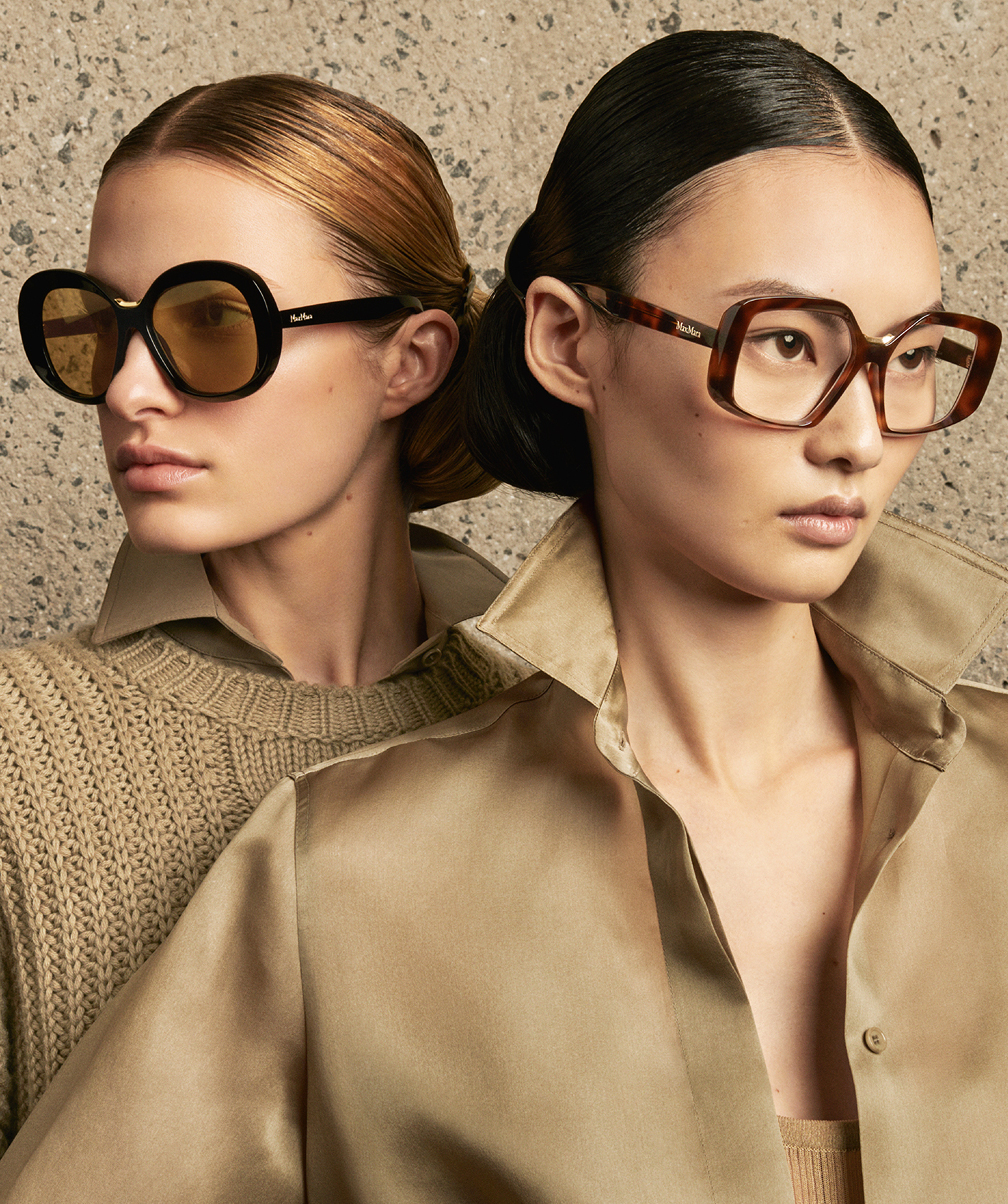 Marcolin | Eyewear production and distribution