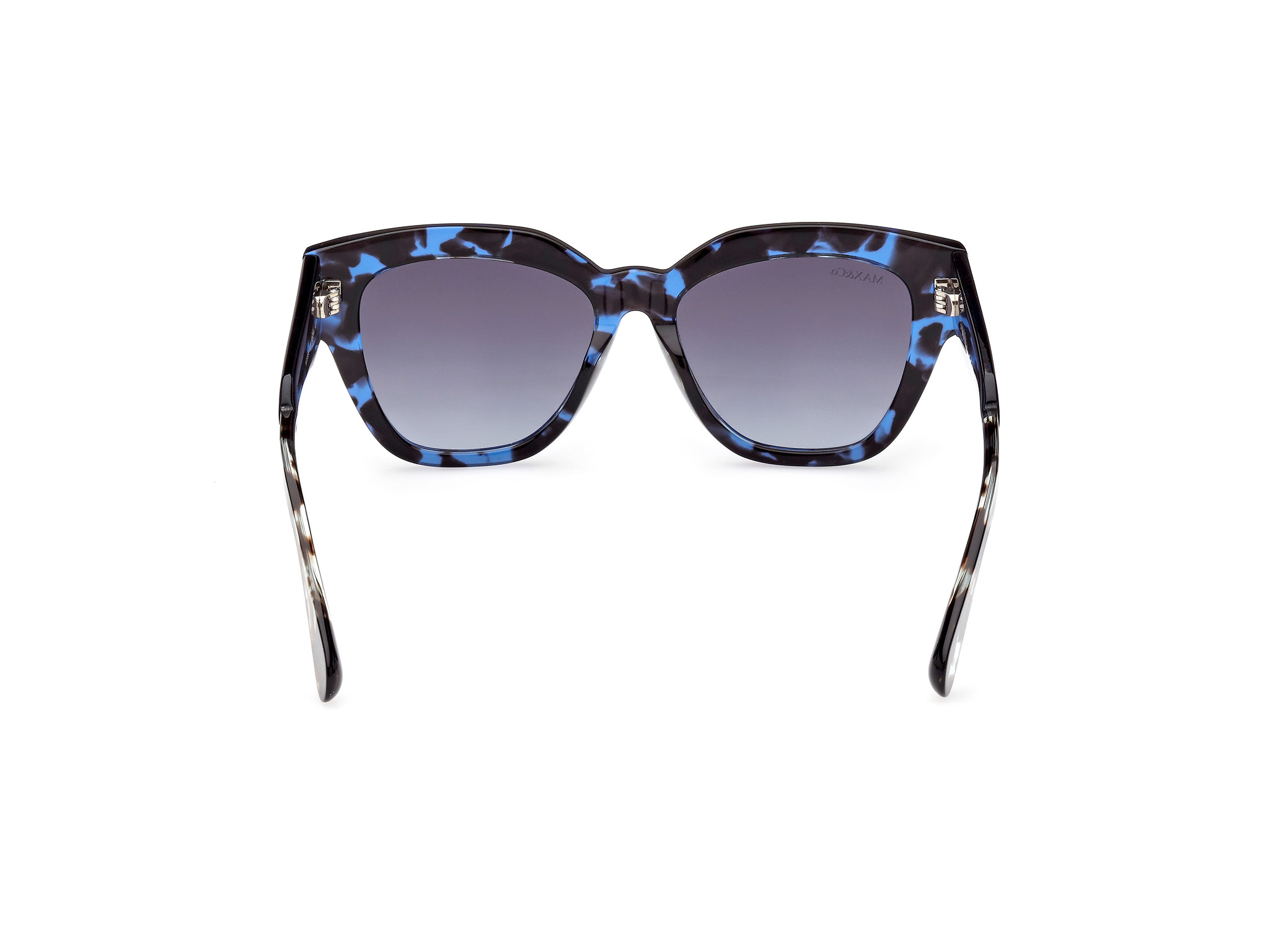 MAX&Co. Eyewear Collection - Marcolin