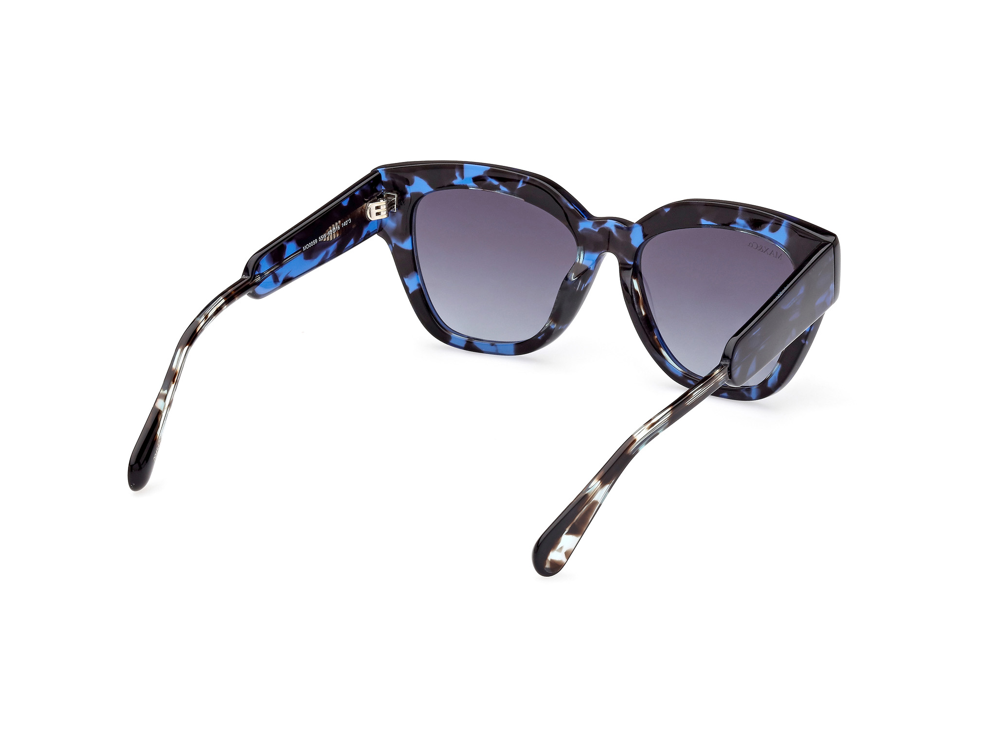 MAX&Co. Eyewear Collection - Marcolin