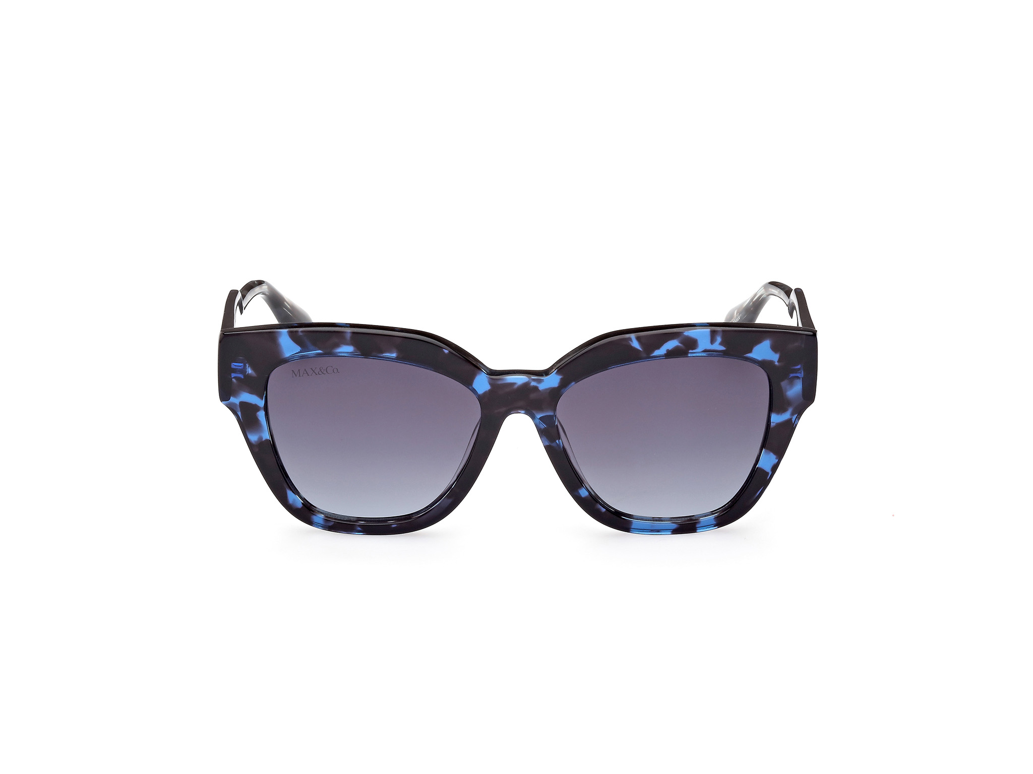 MAX&Co. Eyewear Collection - Marcolin