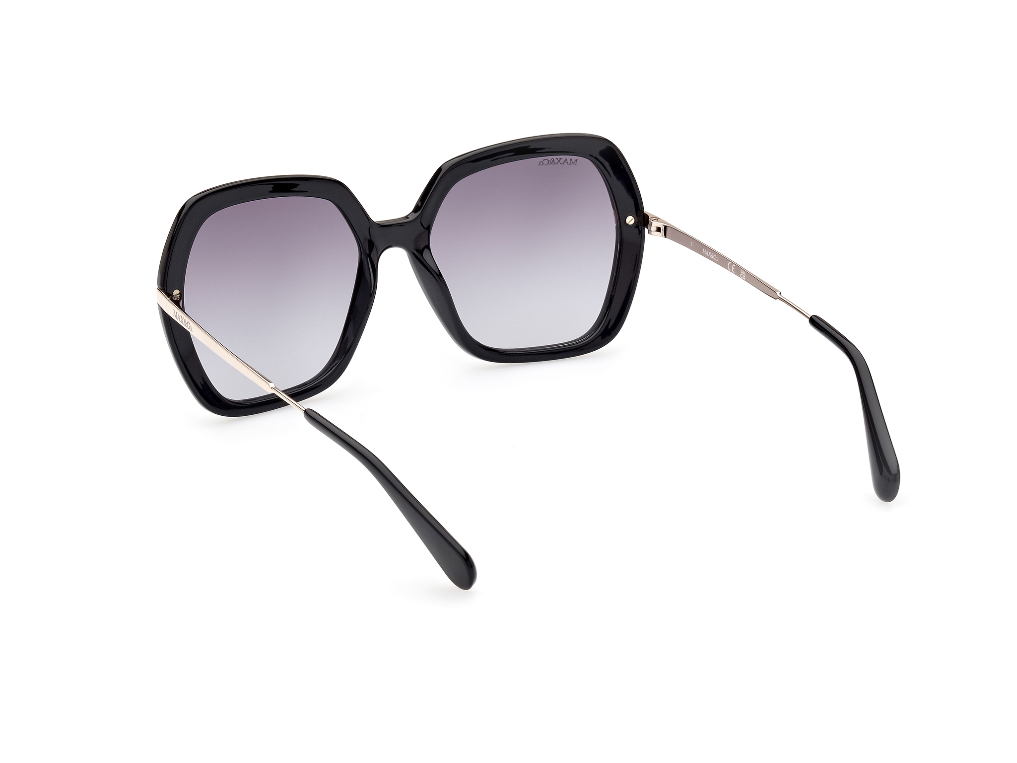 MAX&Co. Eyewear Collection - Marcolin