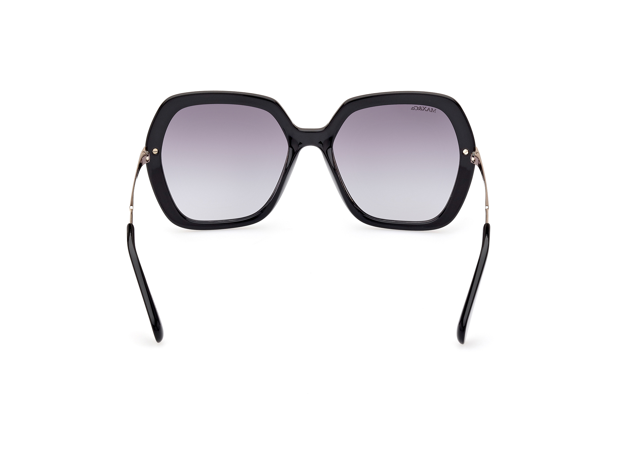 MAX&Co 眼镜系列 | Marcolin