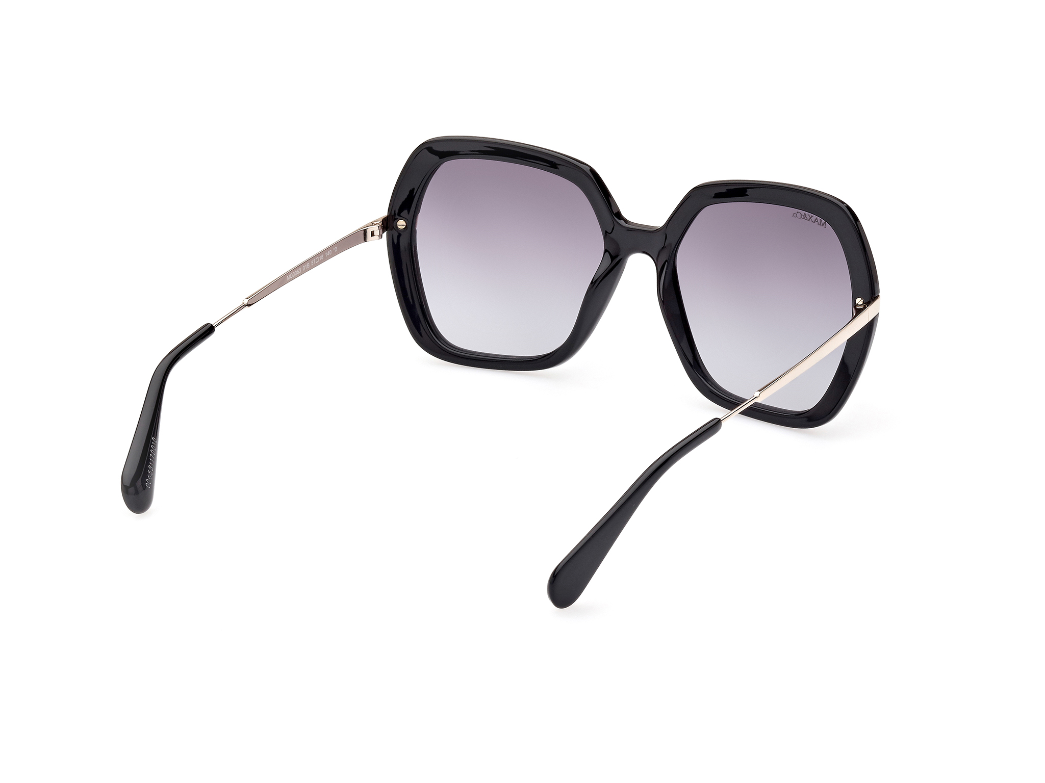 MAX&Co. Eyewear Collection - Marcolin