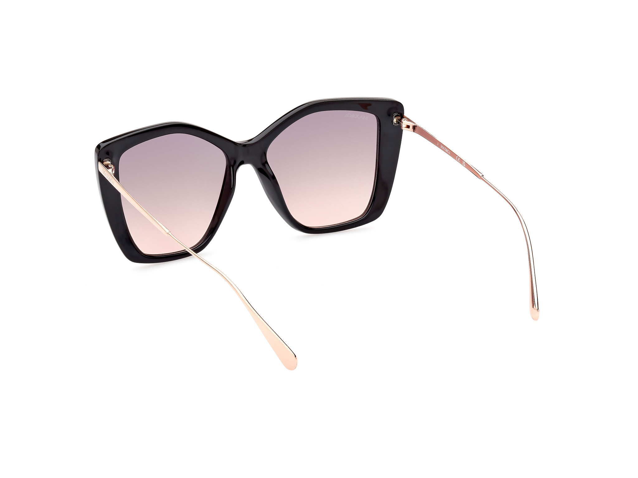 MAX&Co. Eyewear Collection - Marcolin