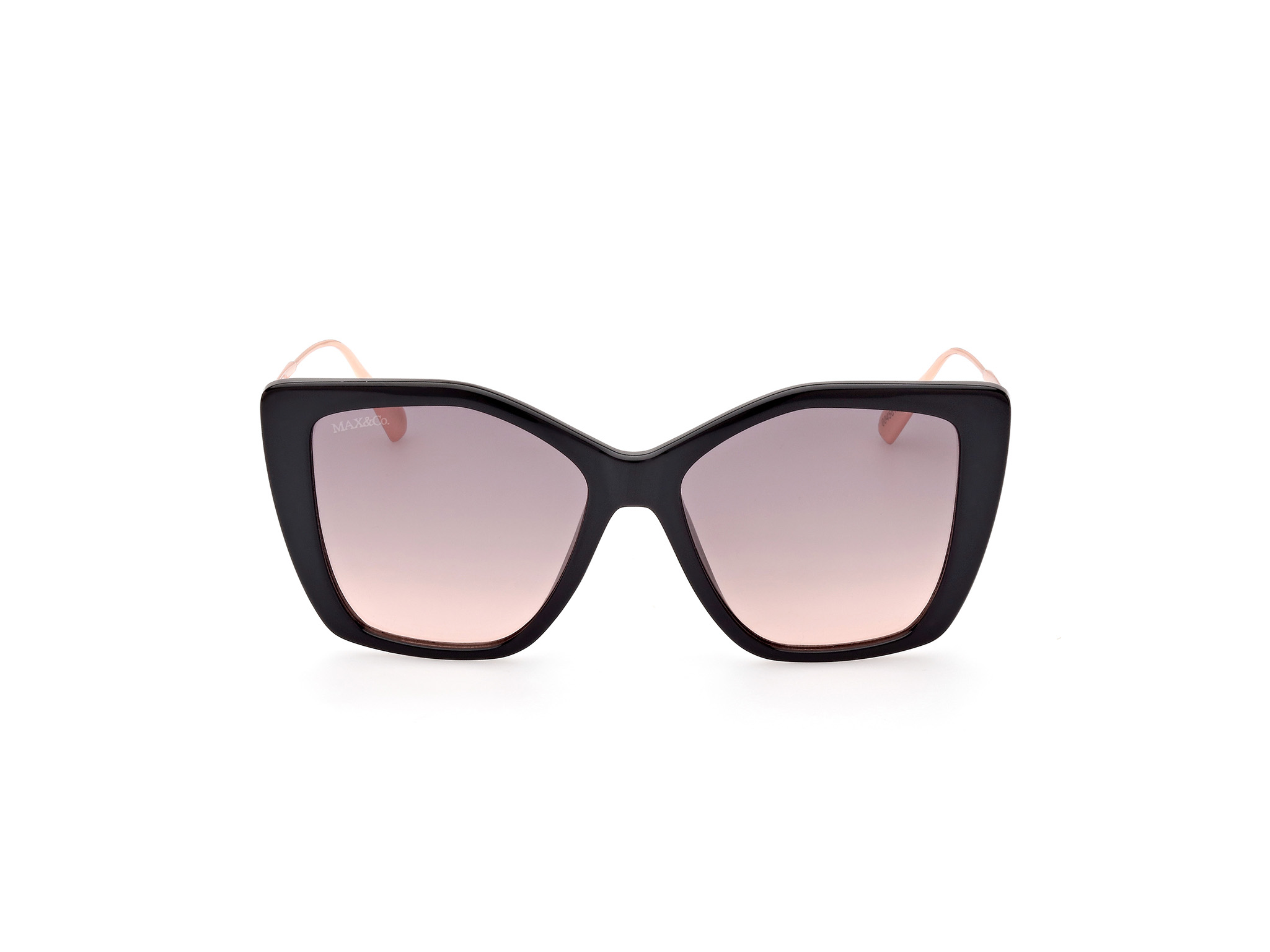 MAX&Co. Eyewear Collection - Marcolin