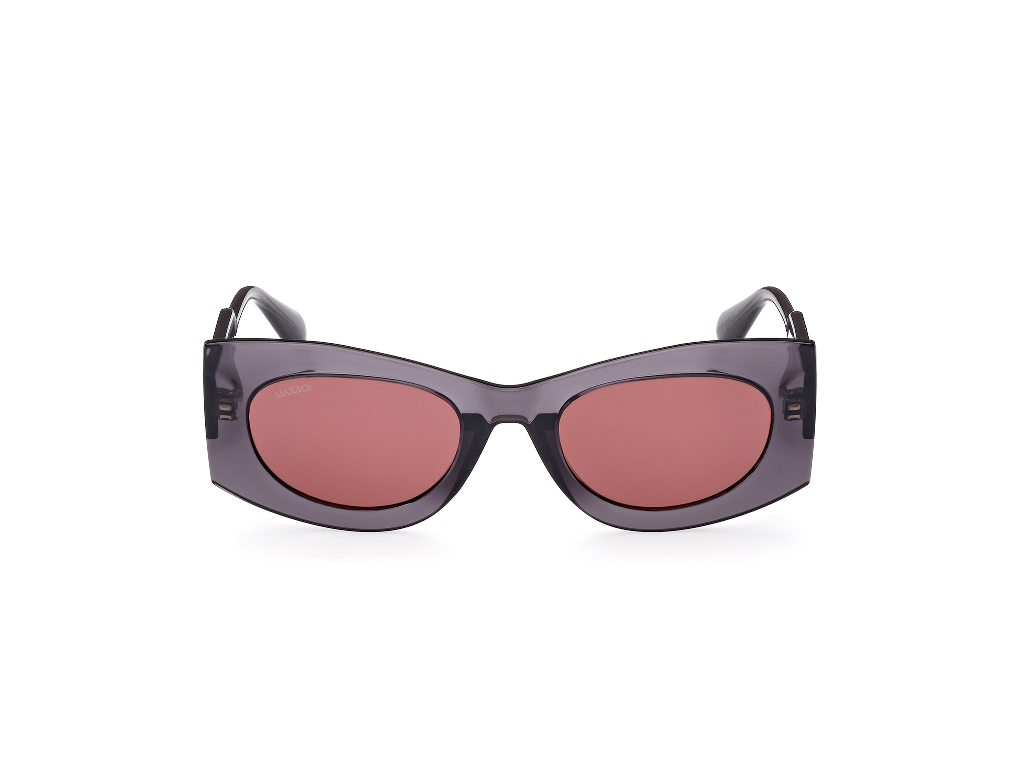 MAX&Co. Eyewear Collection - Marcolin