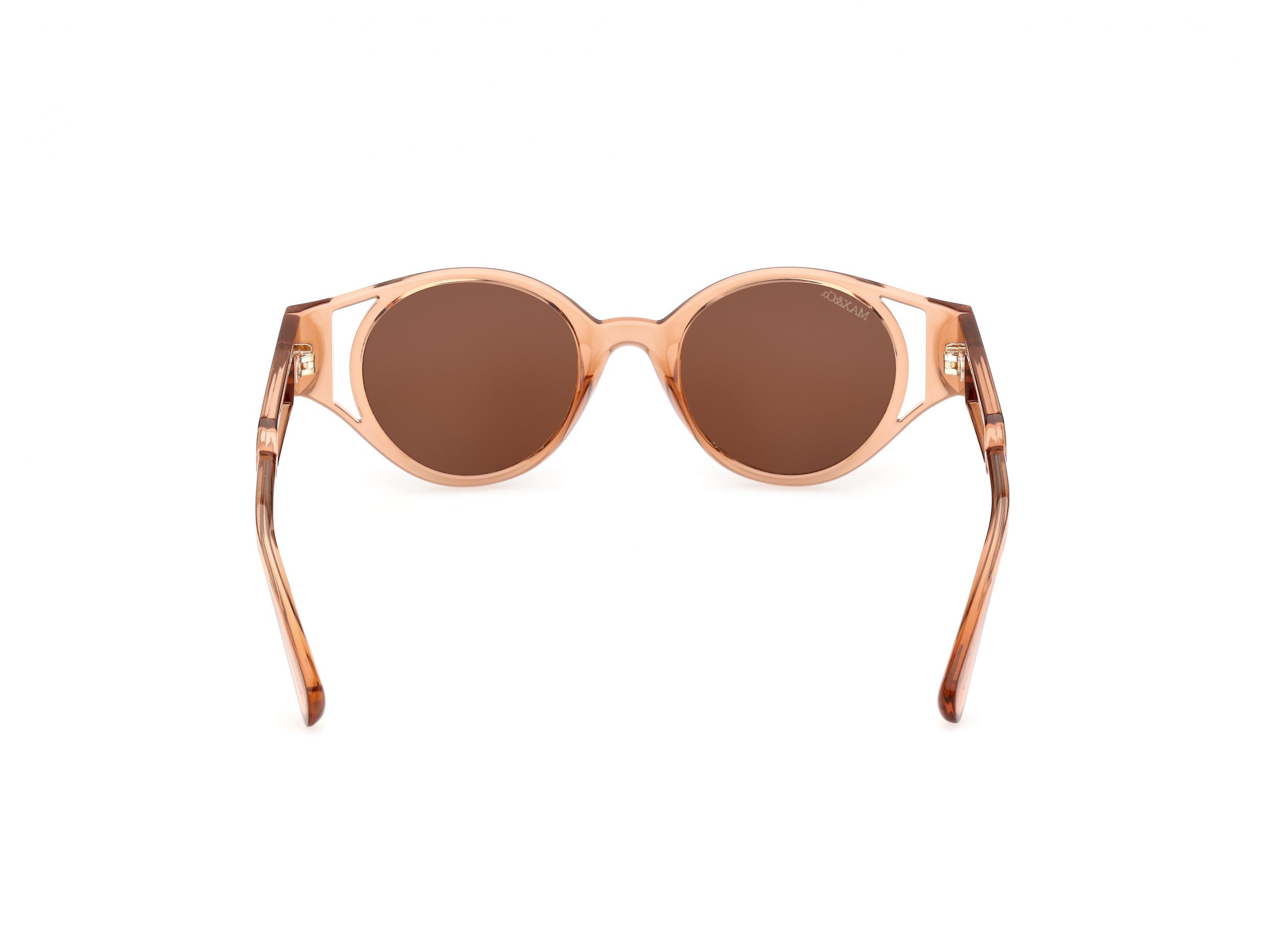 MAX&Co. Eyewear Collection - Marcolin