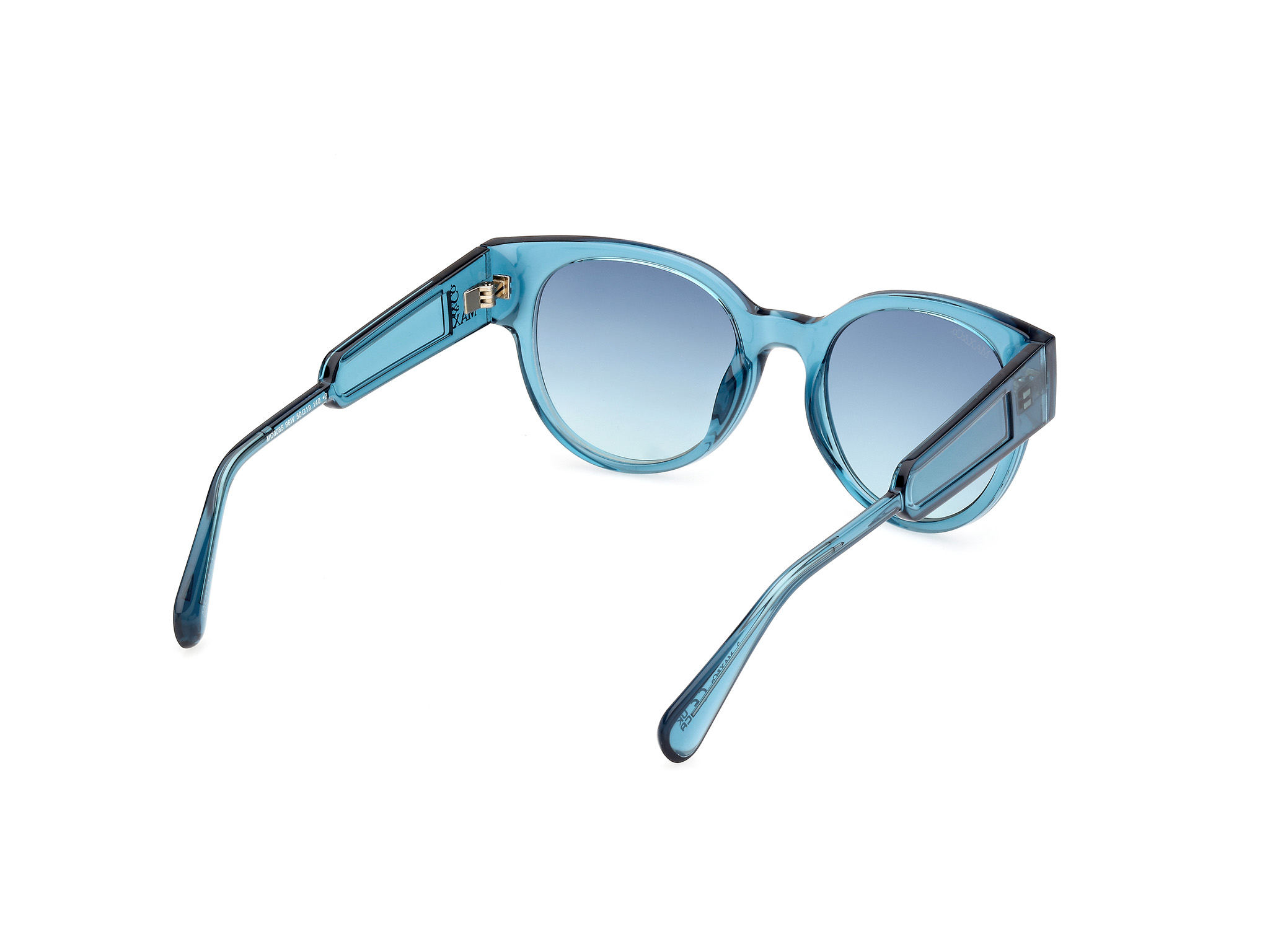 MAX&Co. Eyewear Collection - Marcolin